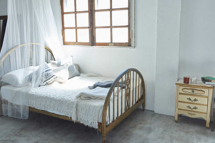 Studio Union - STUDIO PRESS