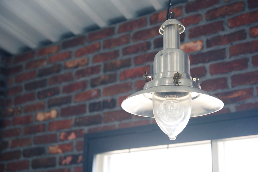 Studio Union - STUDIO PRESS