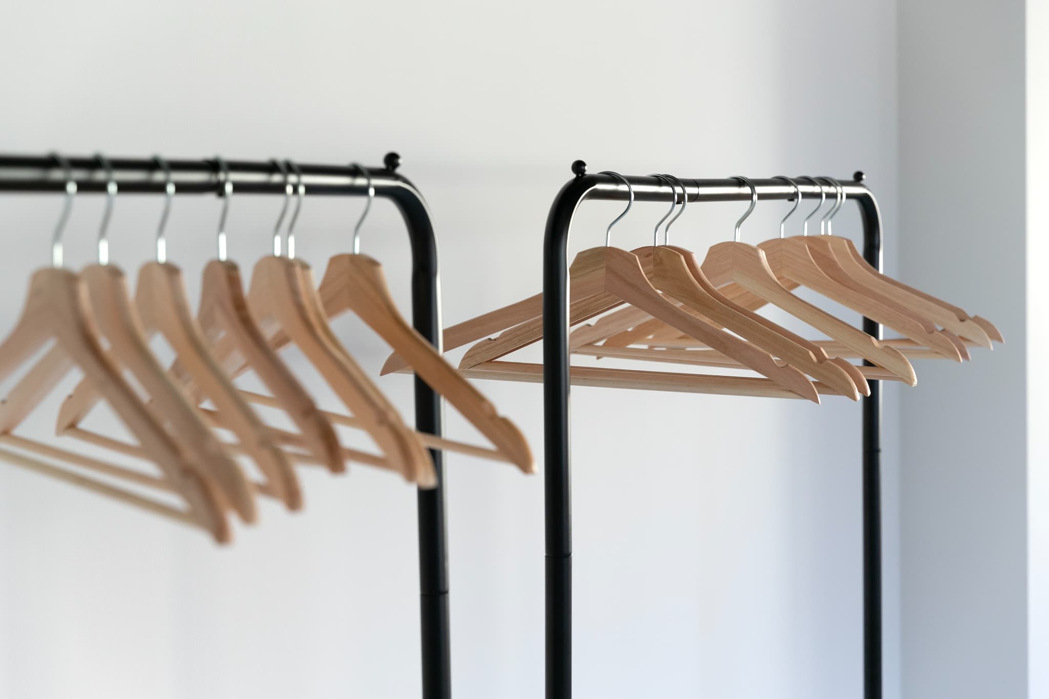 Studio HEIM - STUDIO PRESS