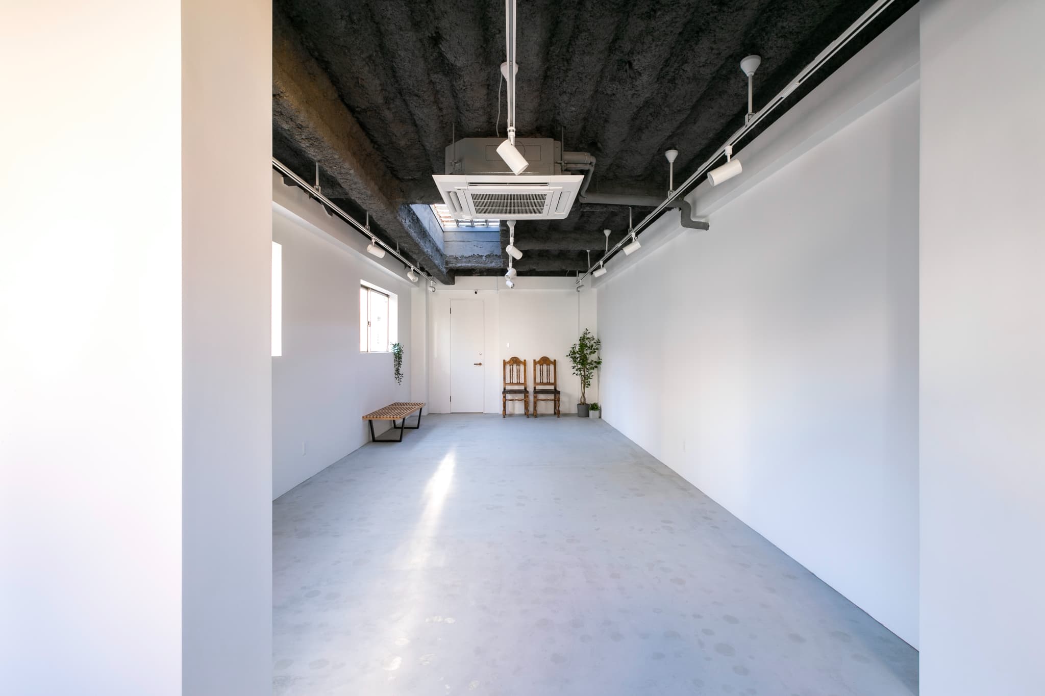 Studio HEIM - STUDIO PRESS