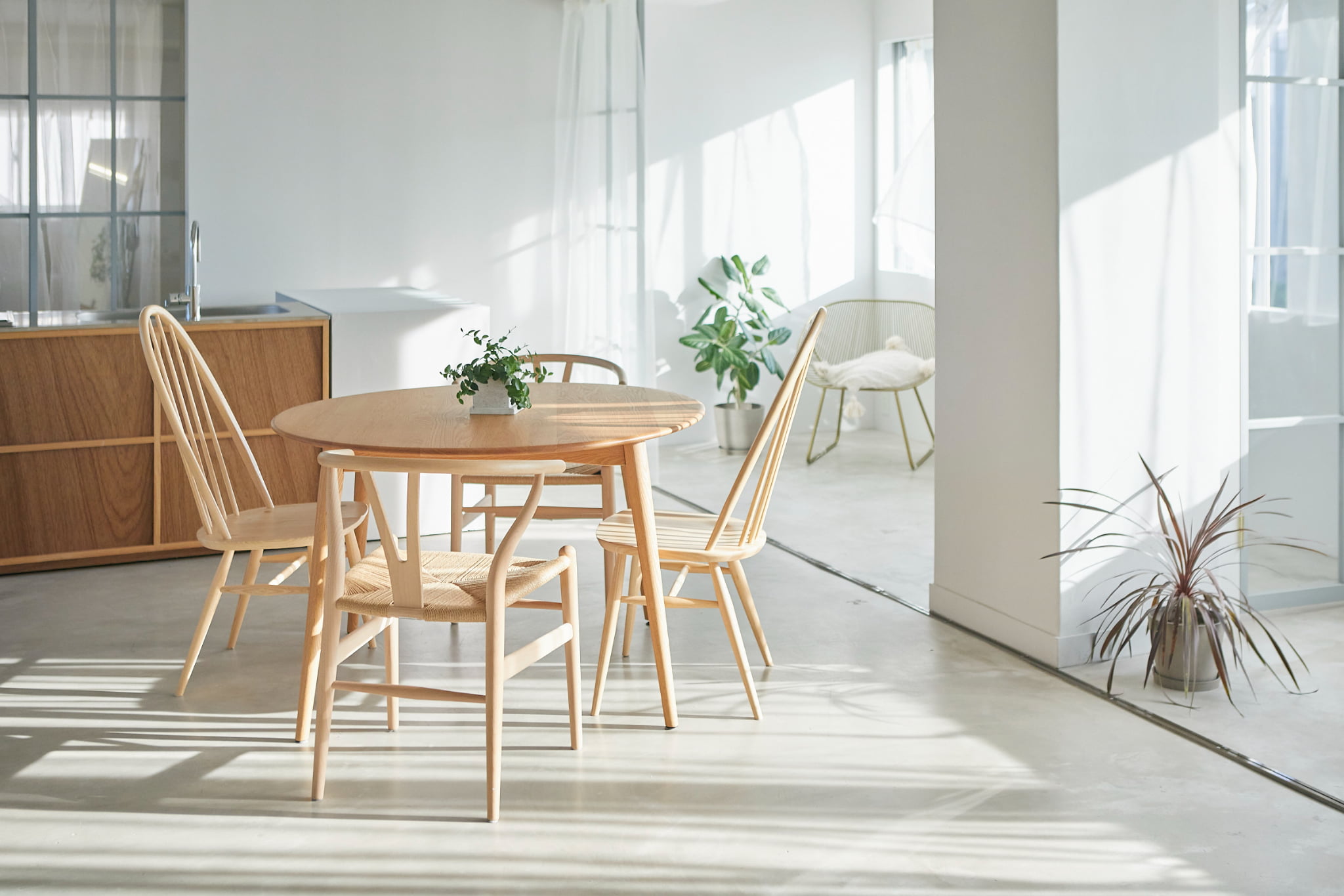 aL/Right STUDIO. - STUDIO PRESS