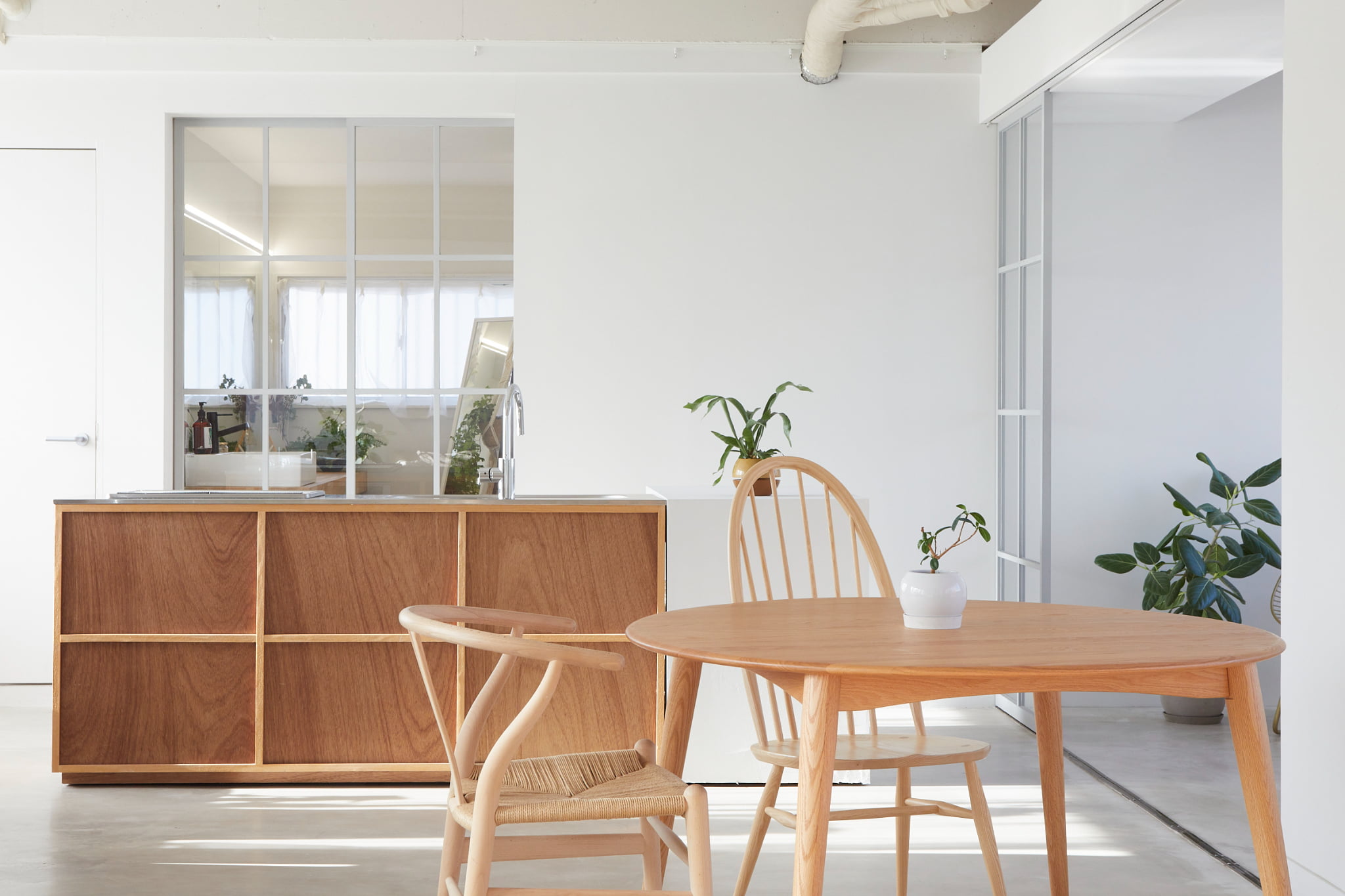 aL/Right STUDIO. - STUDIO PRESS