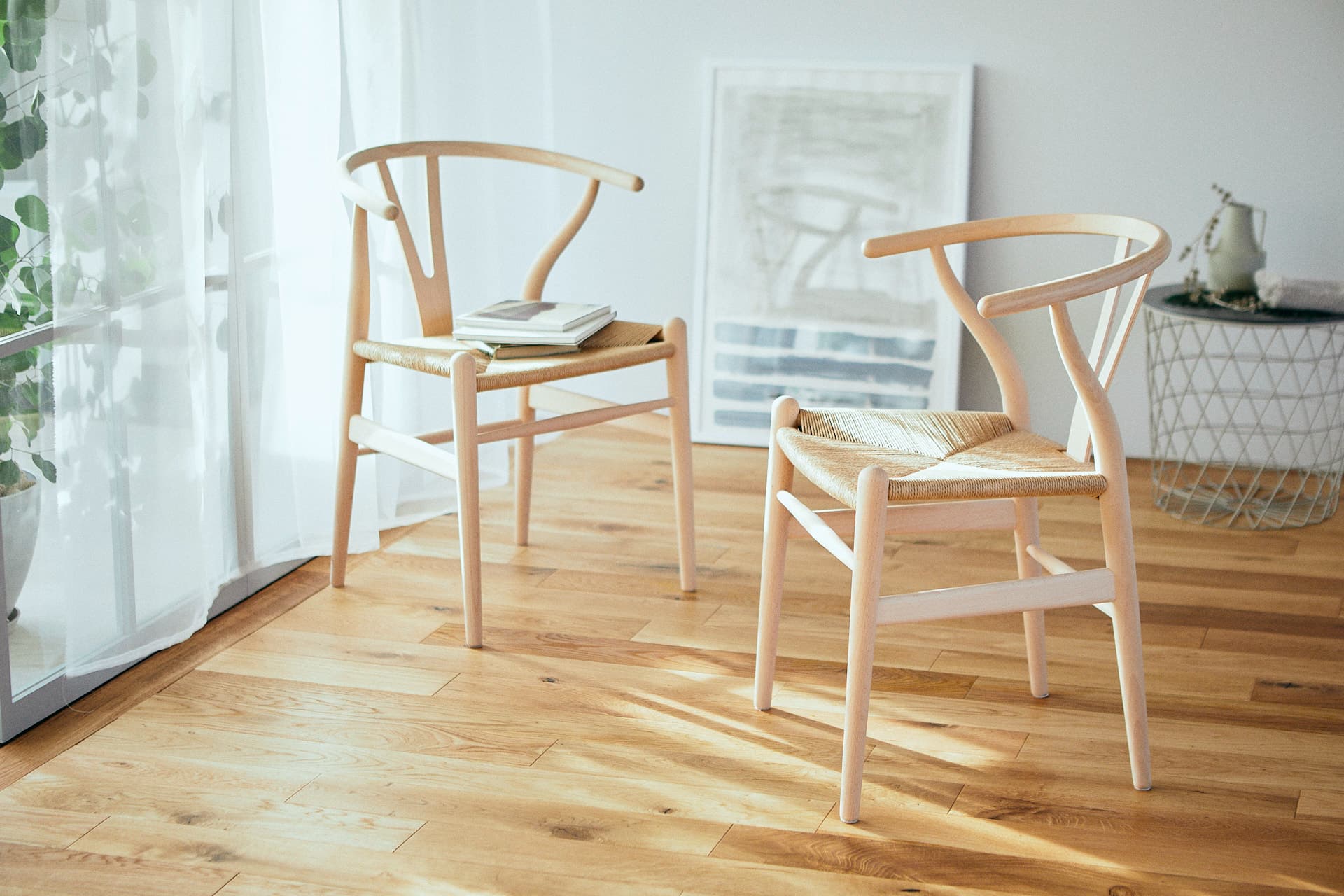 aL/Right STUDIO. - STUDIO PRESS