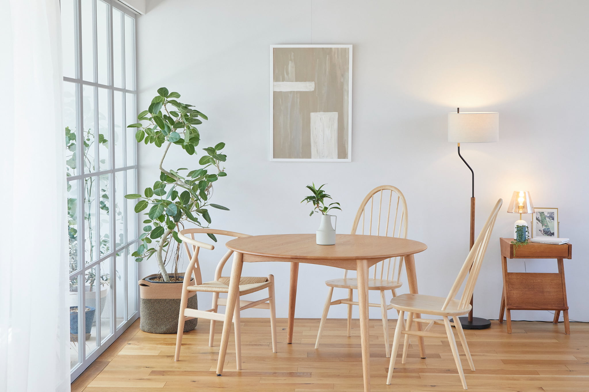 aL/Right STUDIO. - STUDIO PRESS