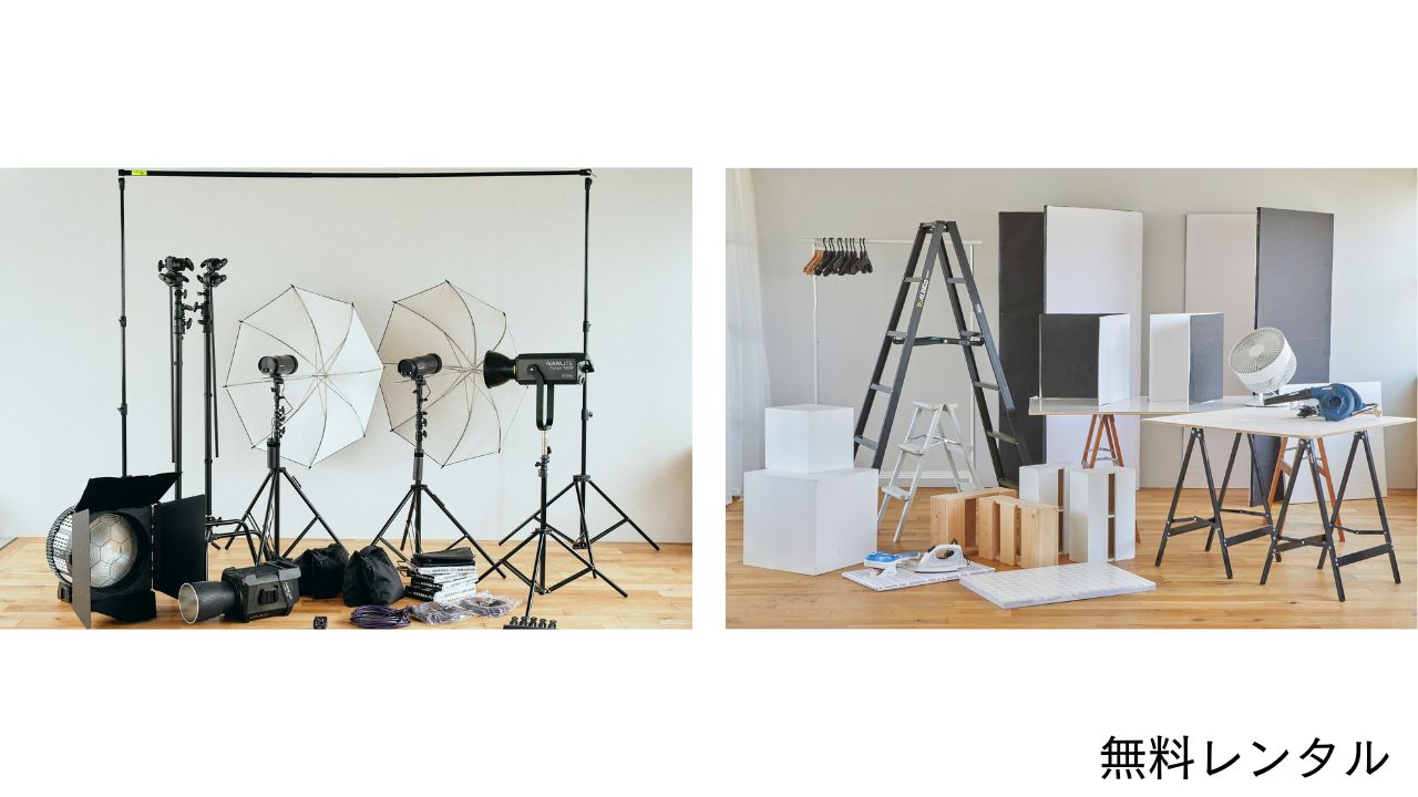 aL/Right STUDIO. - STUDIO PRESS