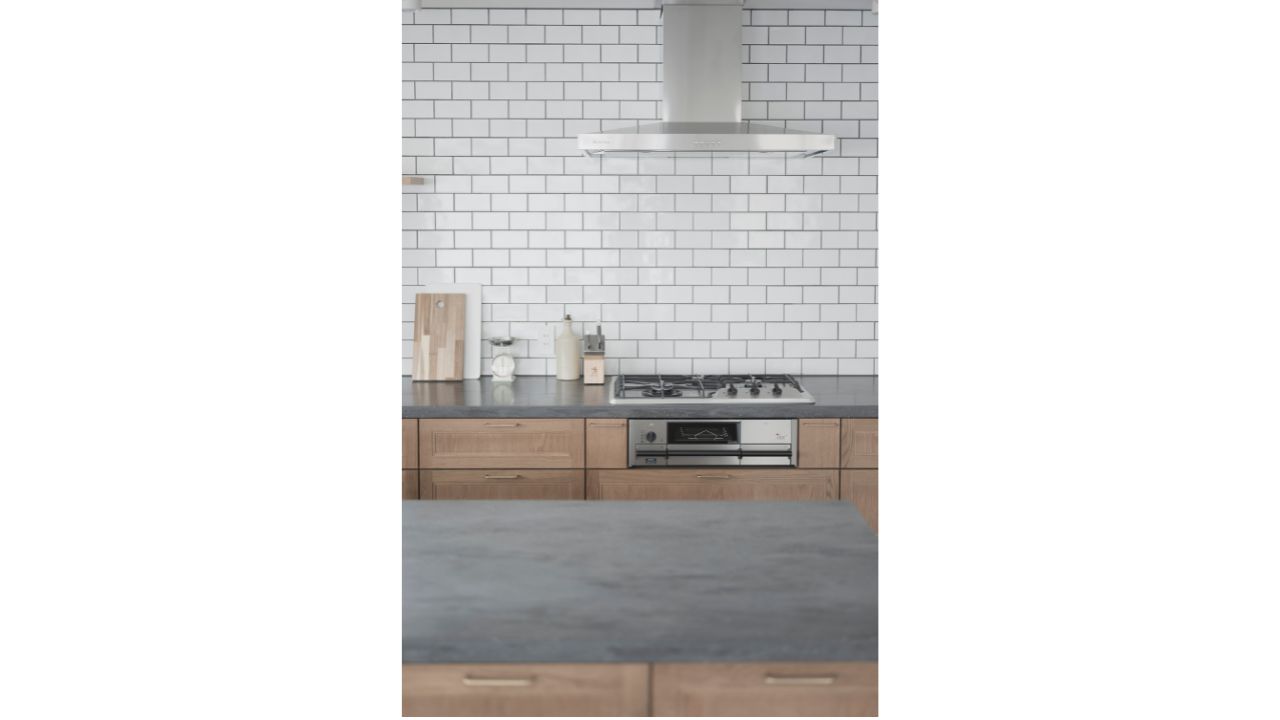 STUDIO ROKUMARU 4F/ateria - STUDIO PRESS