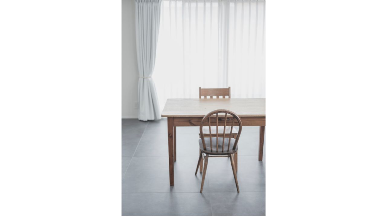 STUDIO ROKUMARU 4F/ateria - STUDIO PRESS