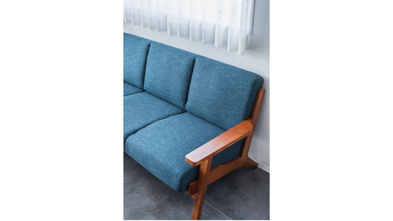 STUDIO ROKUMARU 4F/ateria - STUDIO PRESS