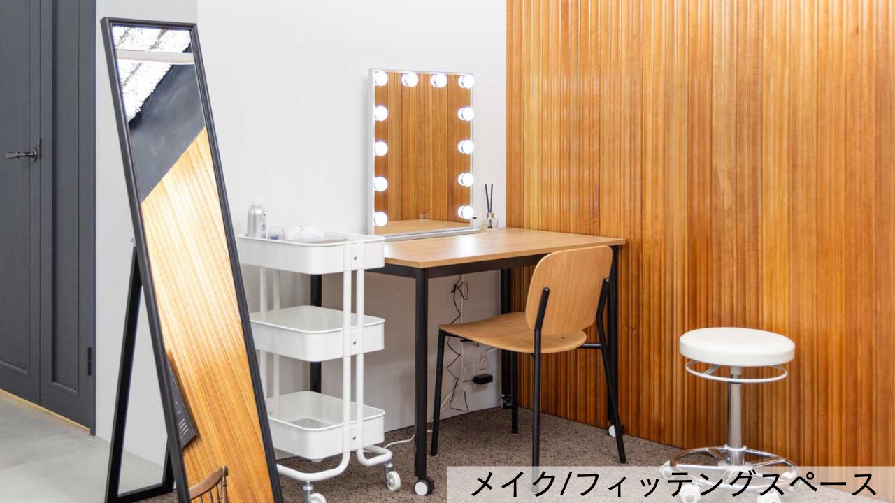 STUDIO BIGBEAR 2st - STUDIO PRESS