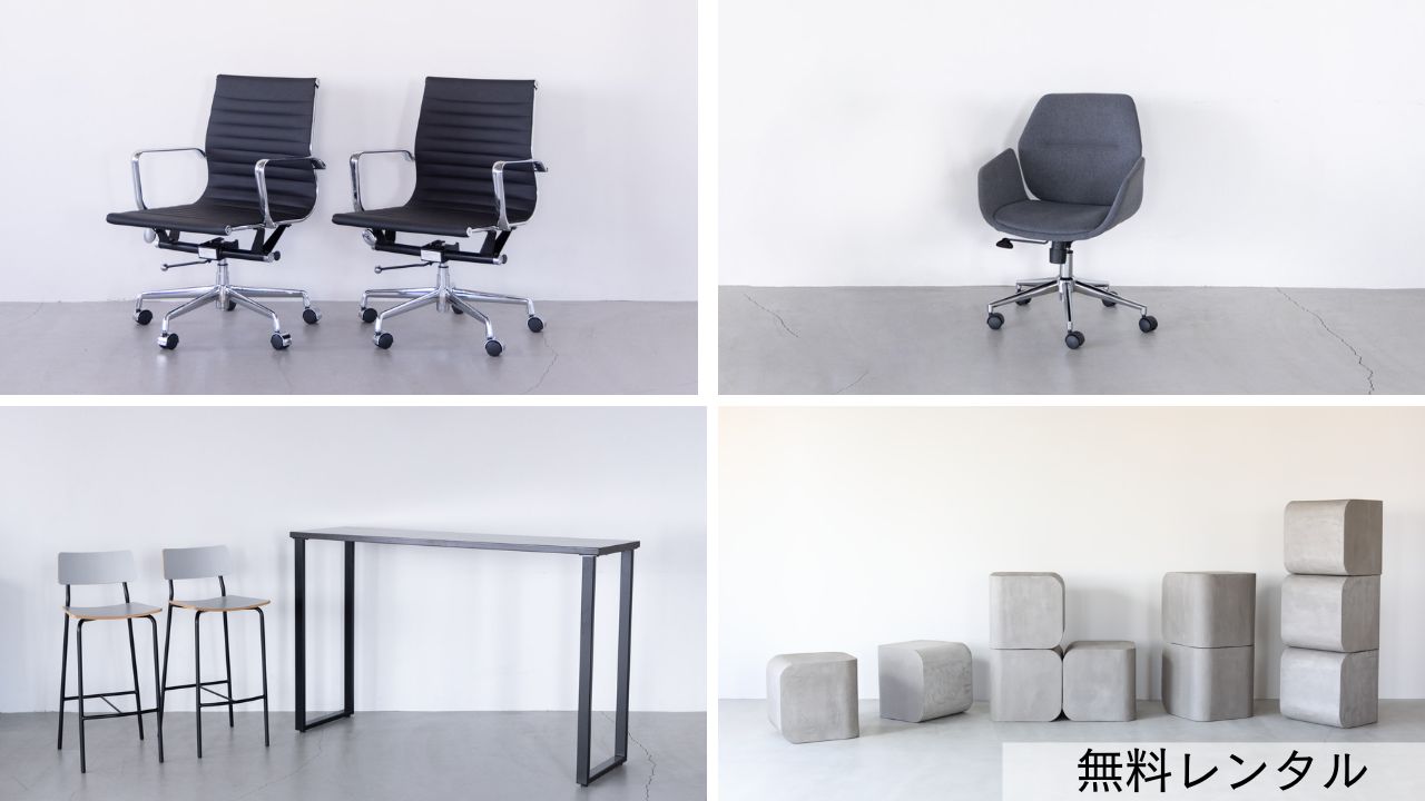 STUDIO BIGBEAR 2st - STUDIO PRESS