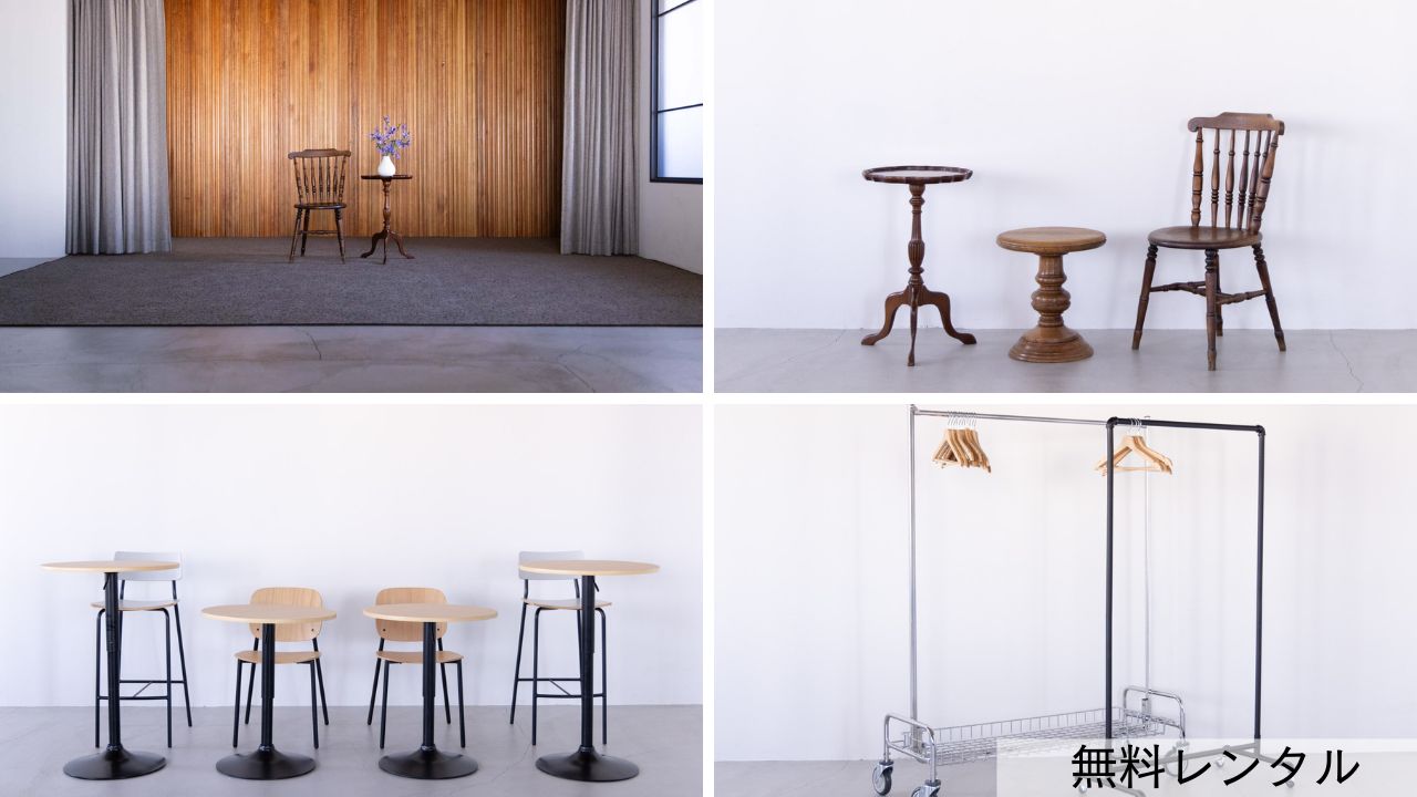 STUDIO BIGBEAR 2st - STUDIO PRESS