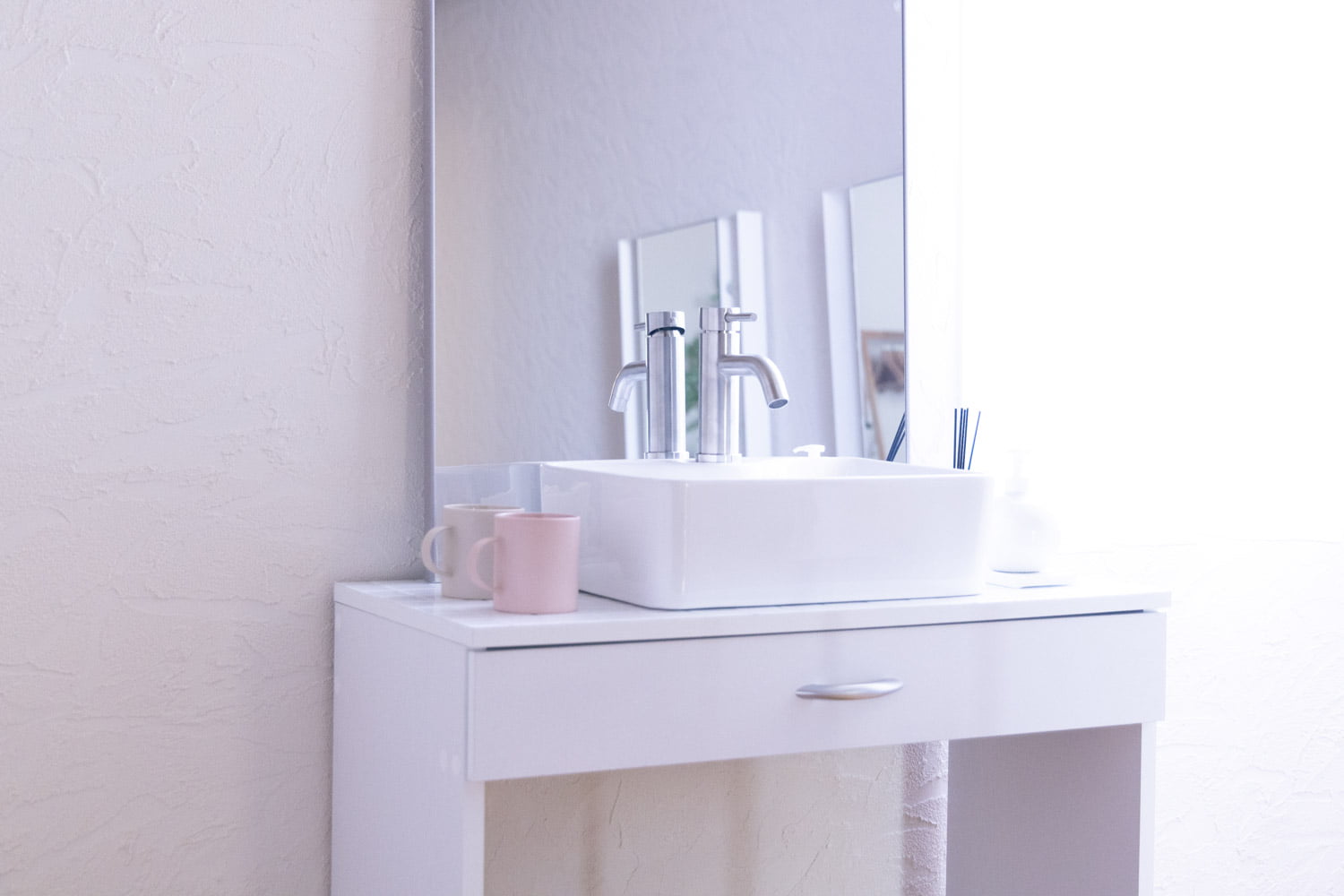 STUDIO BIGBEAR 3st - STUDIO PRESS