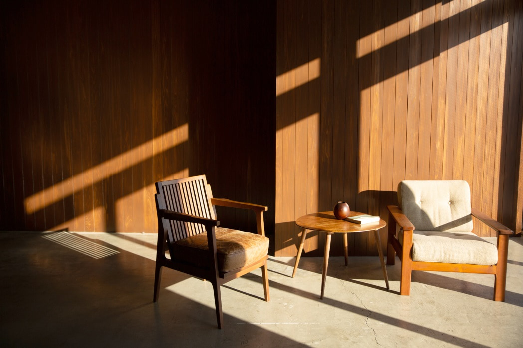 A8 LUZZ STUDIO - STUDIO PRESS