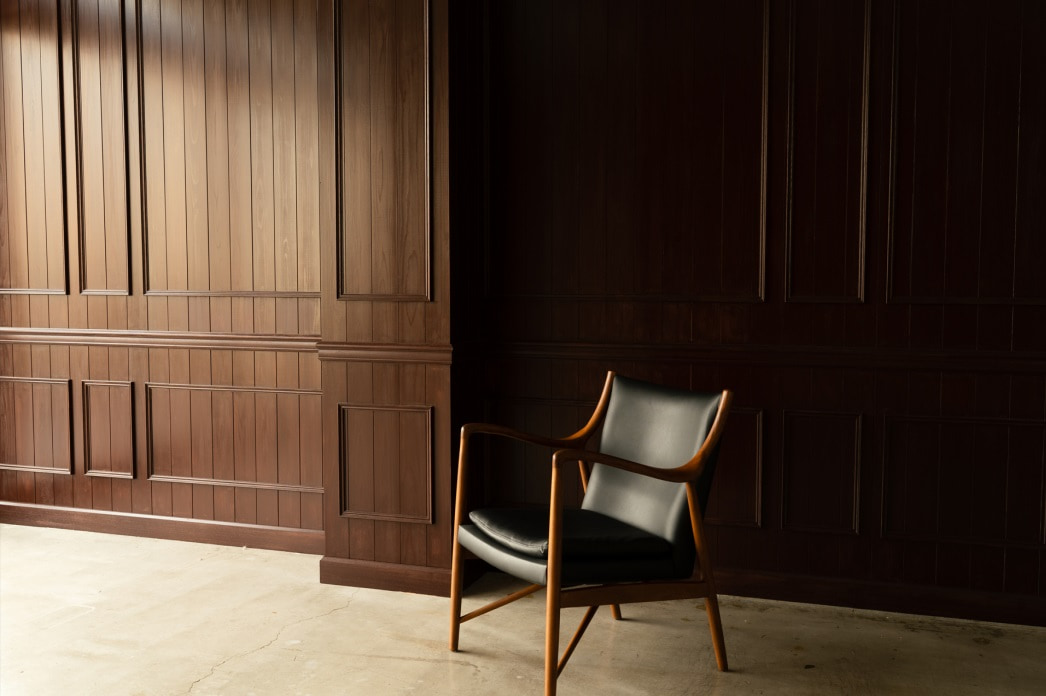 A8 LUZZ STUDIO - STUDIO PRESS