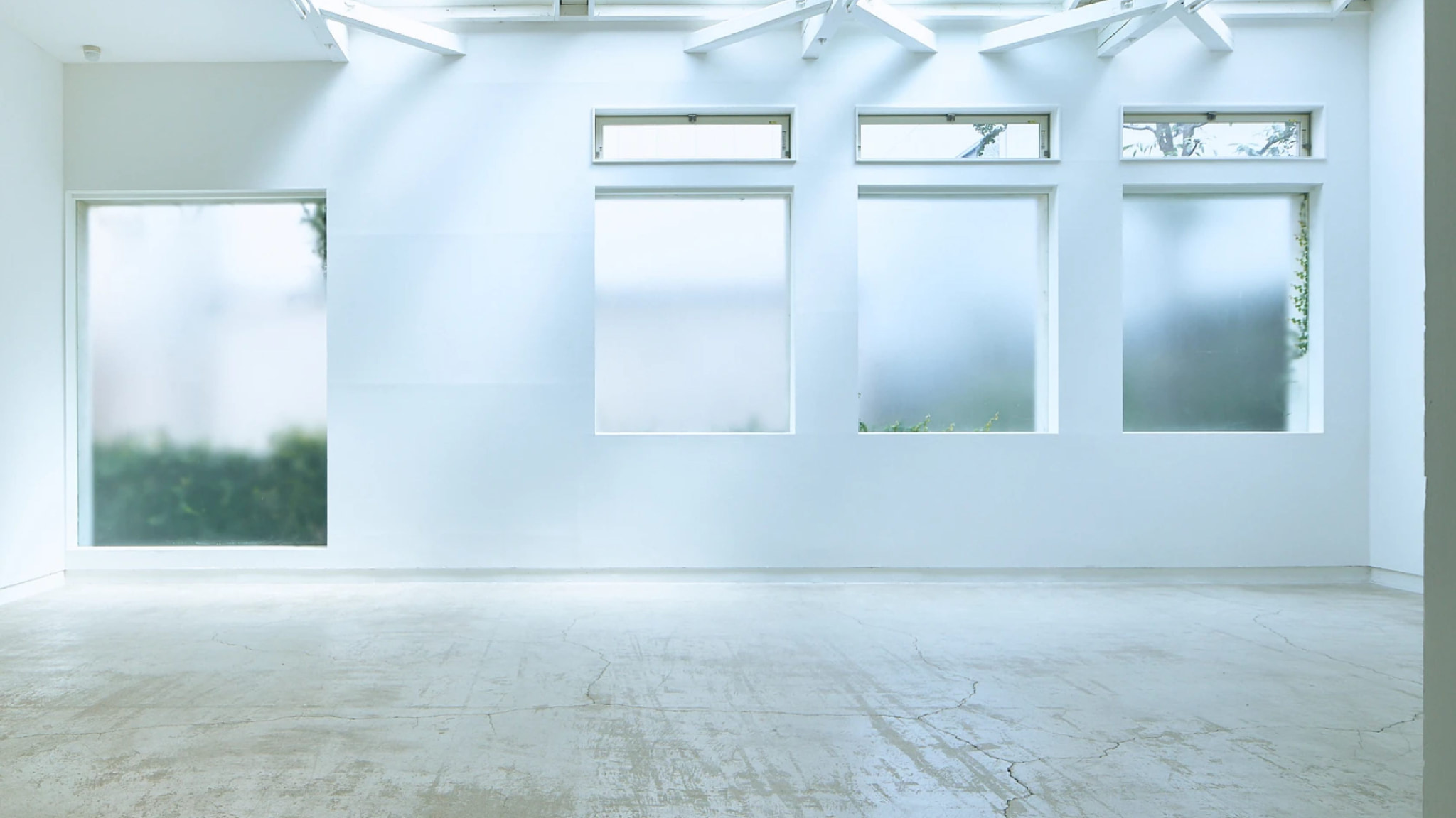 studio manimani - STUDIO PRESS