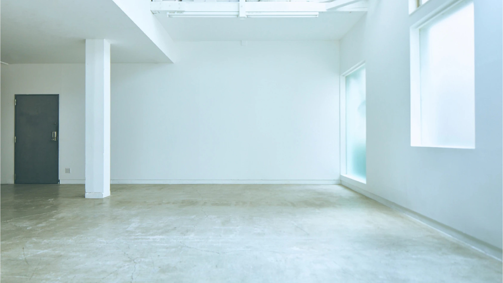 studio manimani - STUDIO PRESS