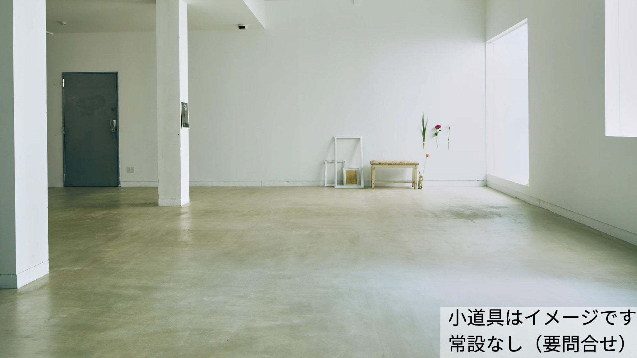 studio manimani - STUDIO PRESS