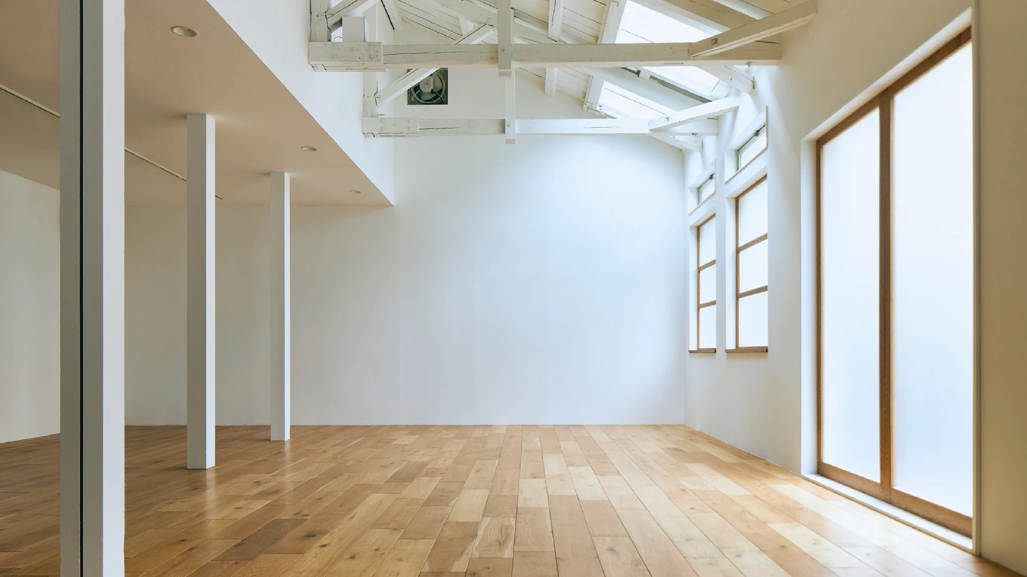 studio manimani - STUDIO PRESS