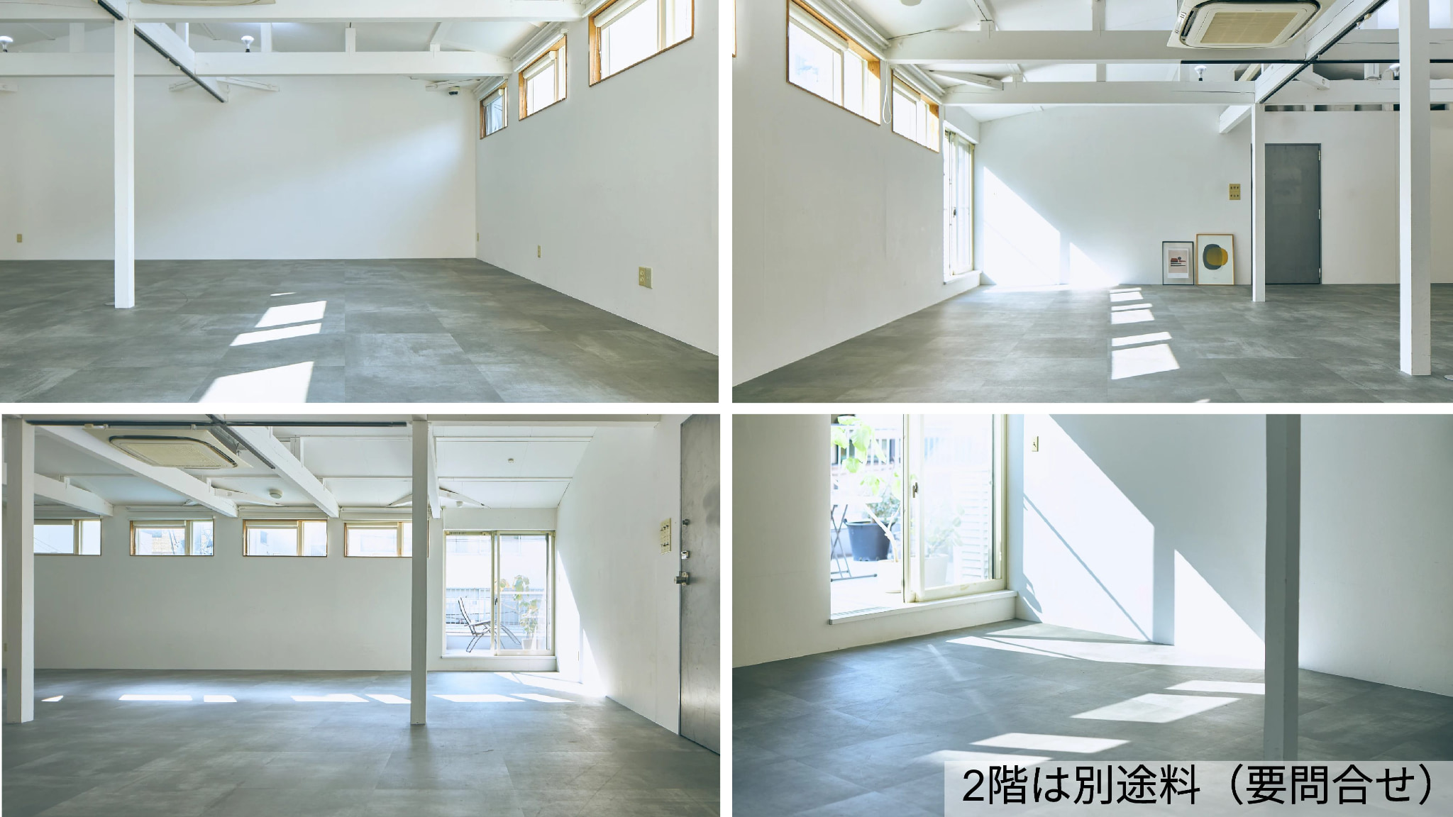 studio manimani - STUDIO PRESS