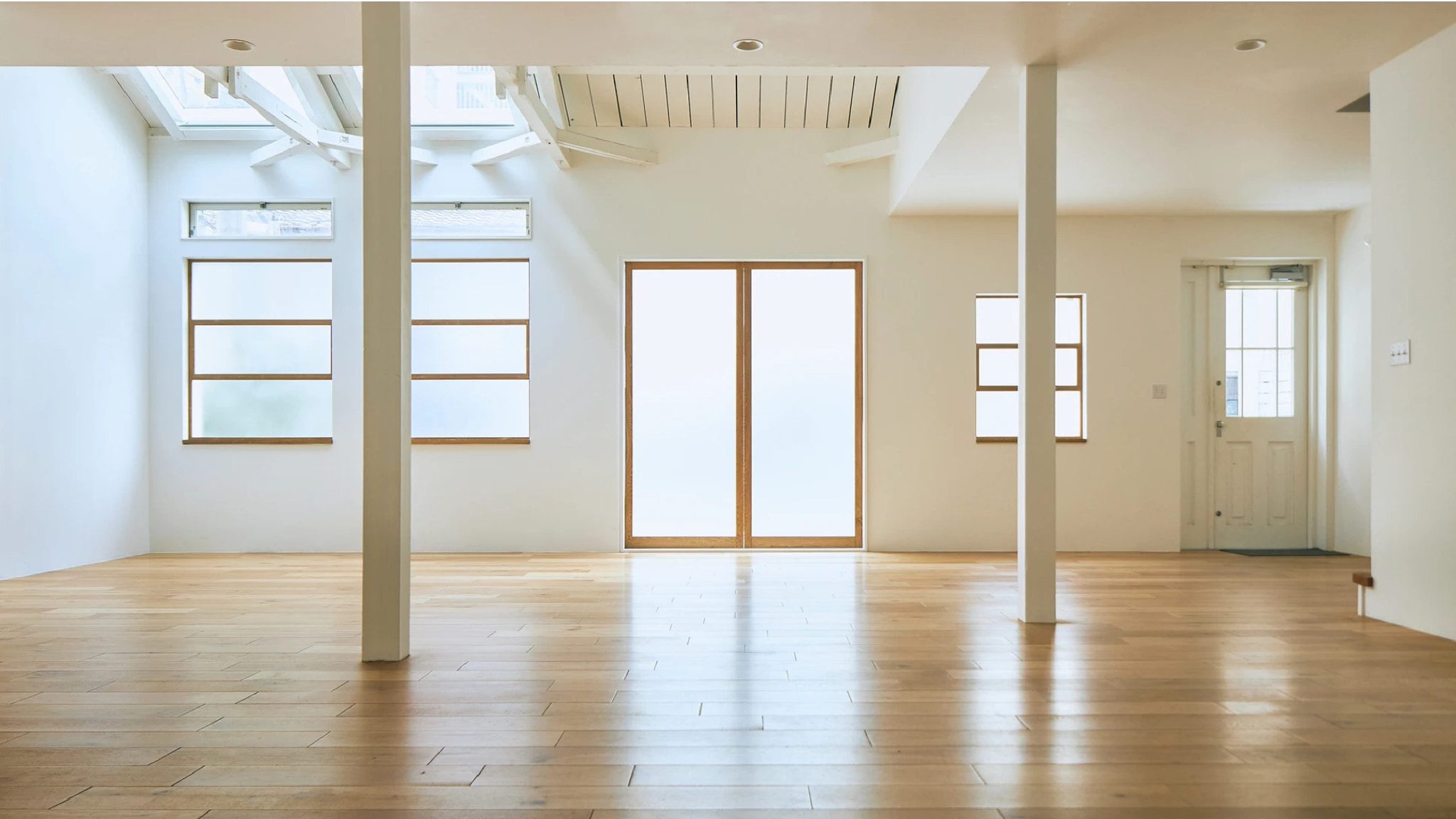 studio manimani - STUDIO PRESS