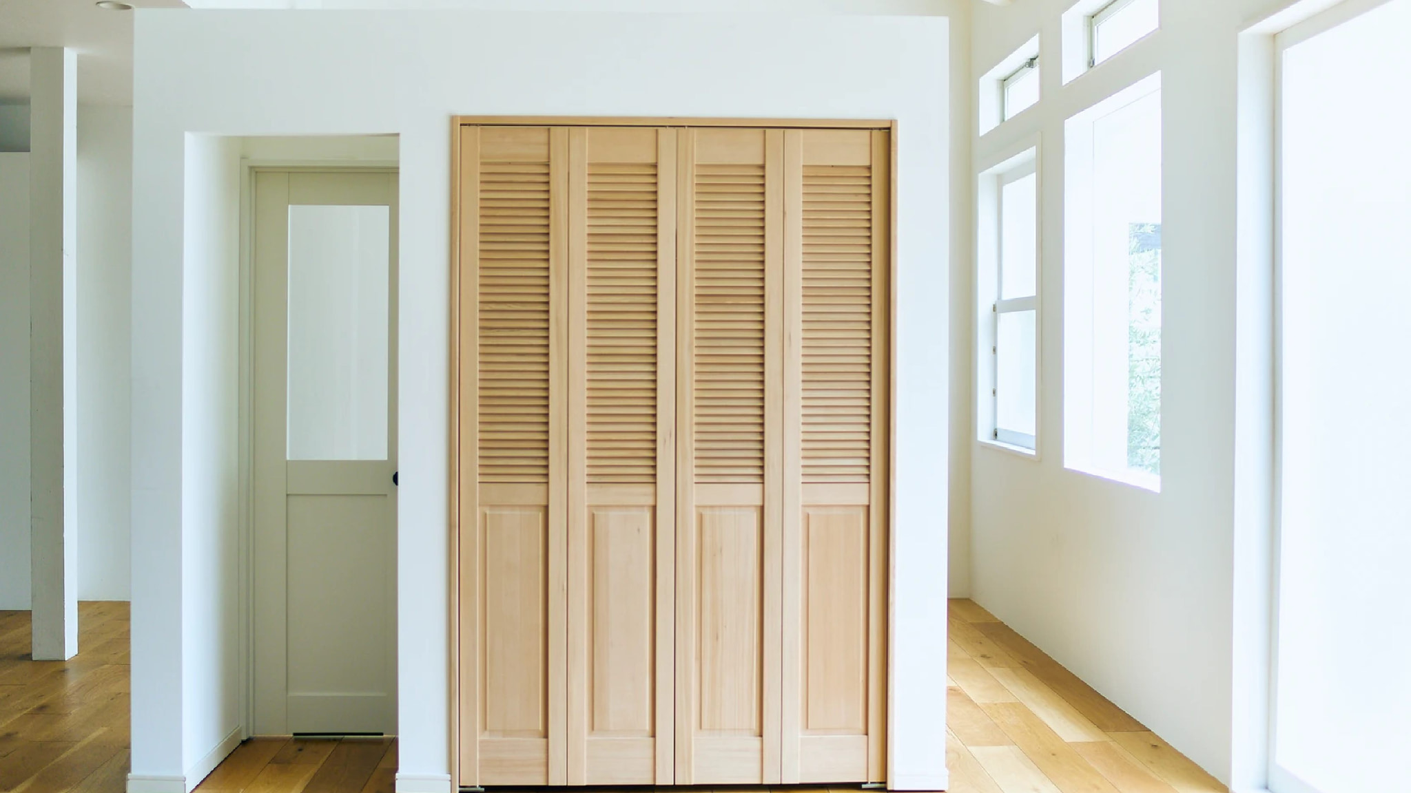 studio manimani - STUDIO PRESS