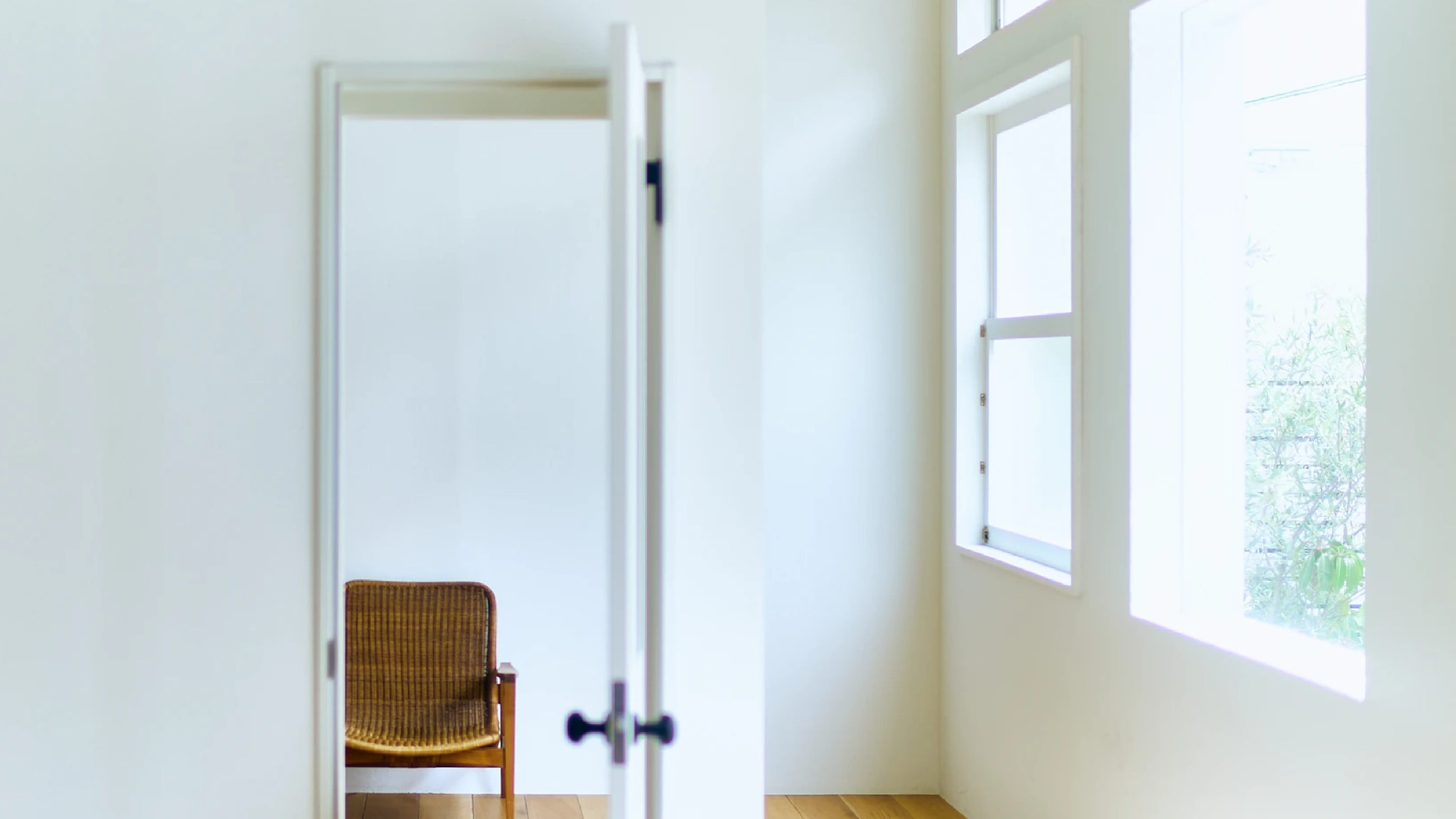 studio manimani - STUDIO PRESS