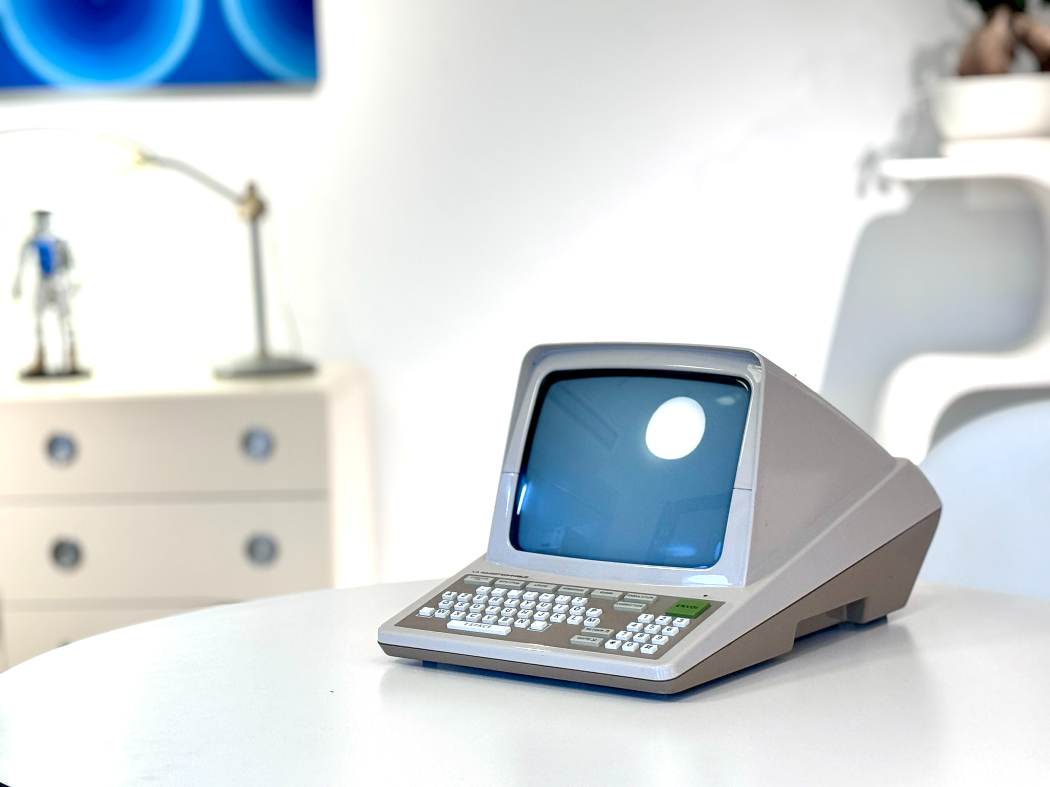 STUDIO PODBASE平和島︎ - STUDIO PRESS