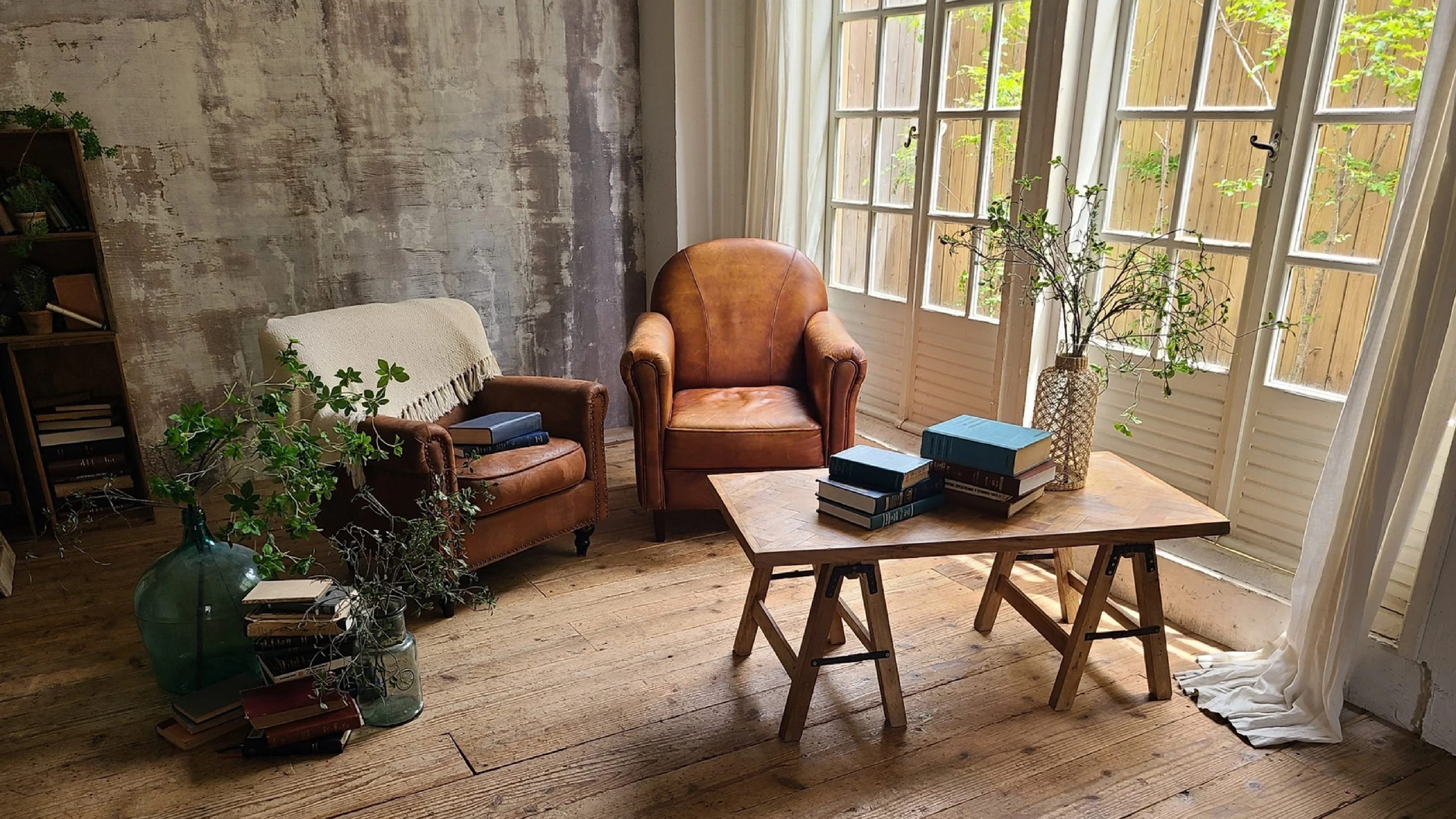 studio Ania - STUDIO PRESS