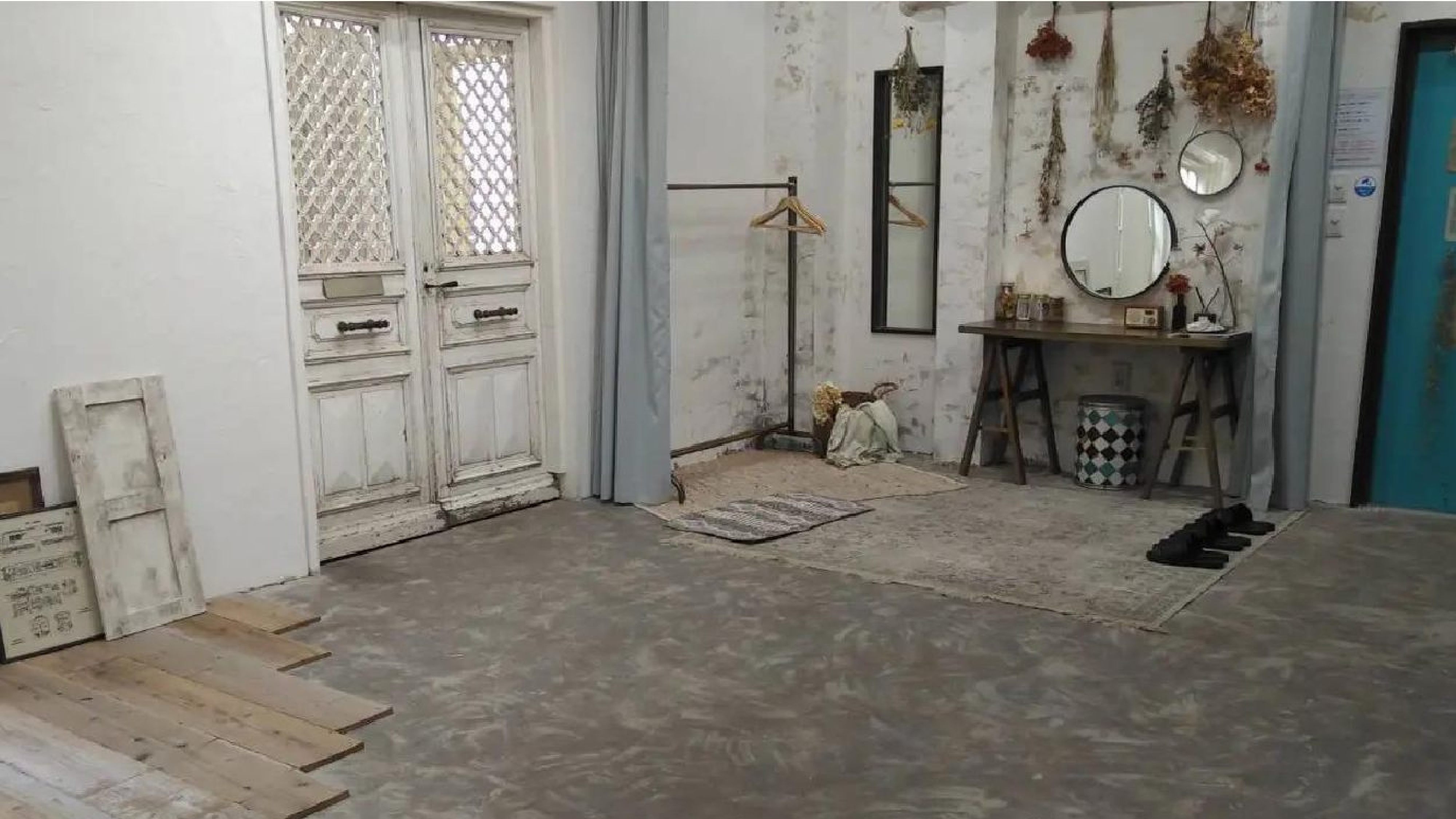 studio Ania - STUDIO PRESS