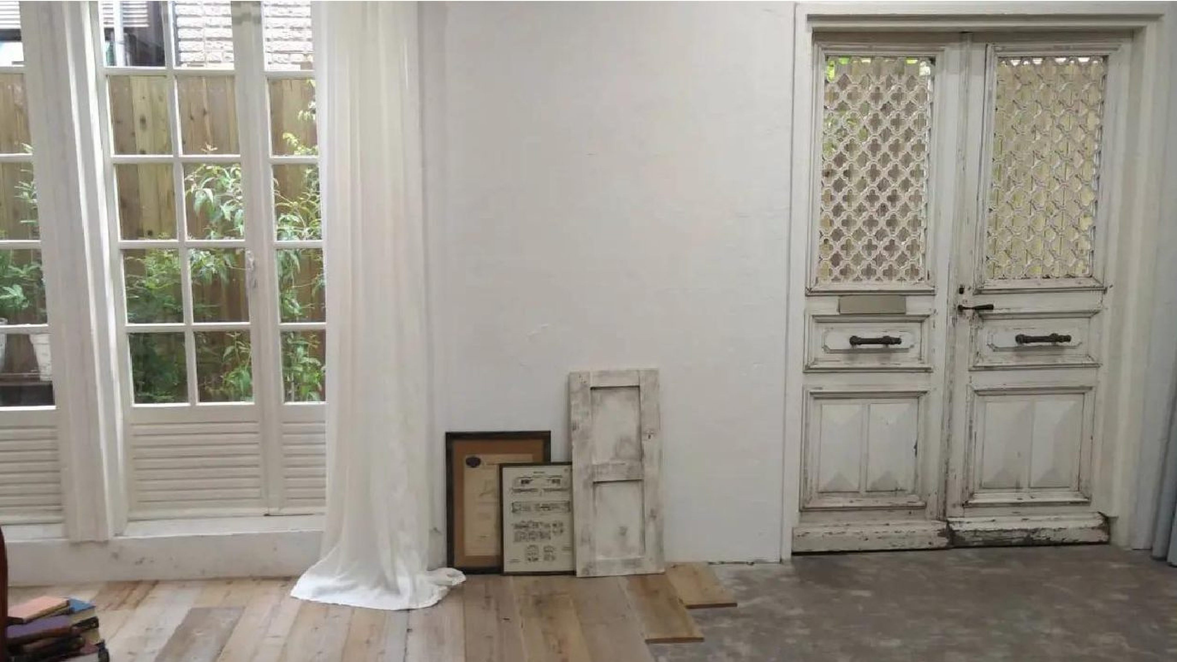 studio Ania - STUDIO PRESS