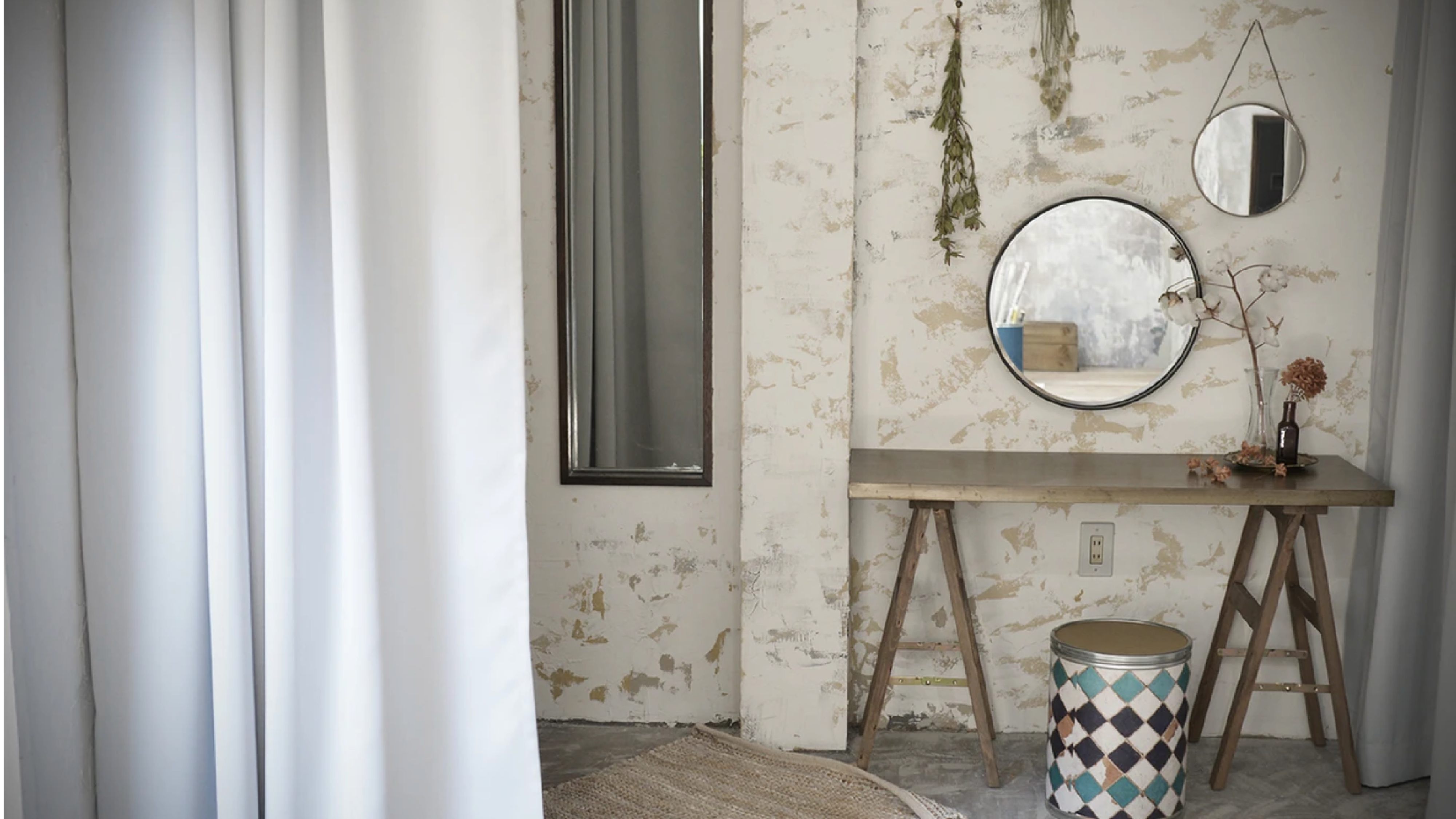 studio Ania - STUDIO PRESS