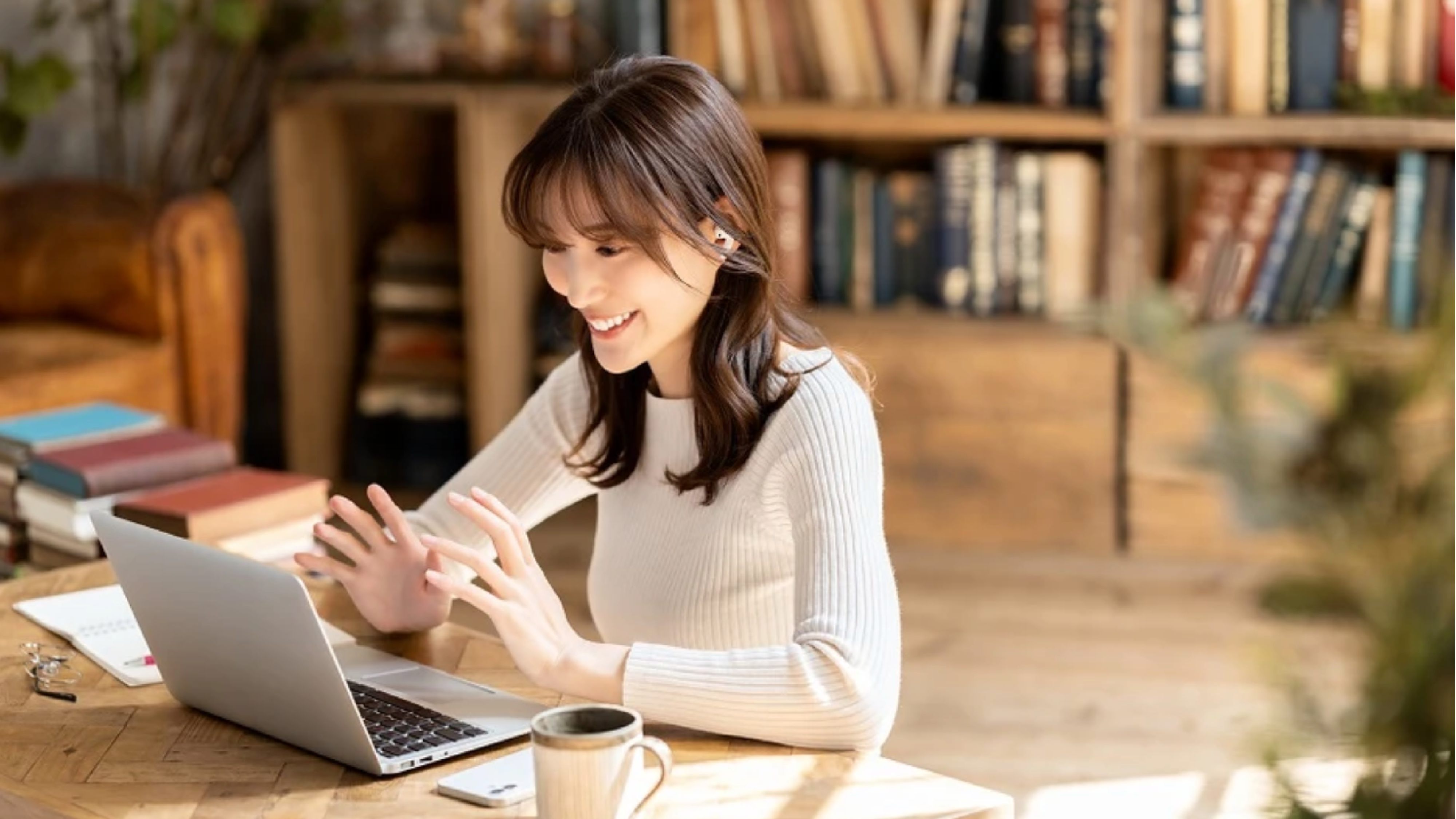 studio Ania - STUDIO PRESS