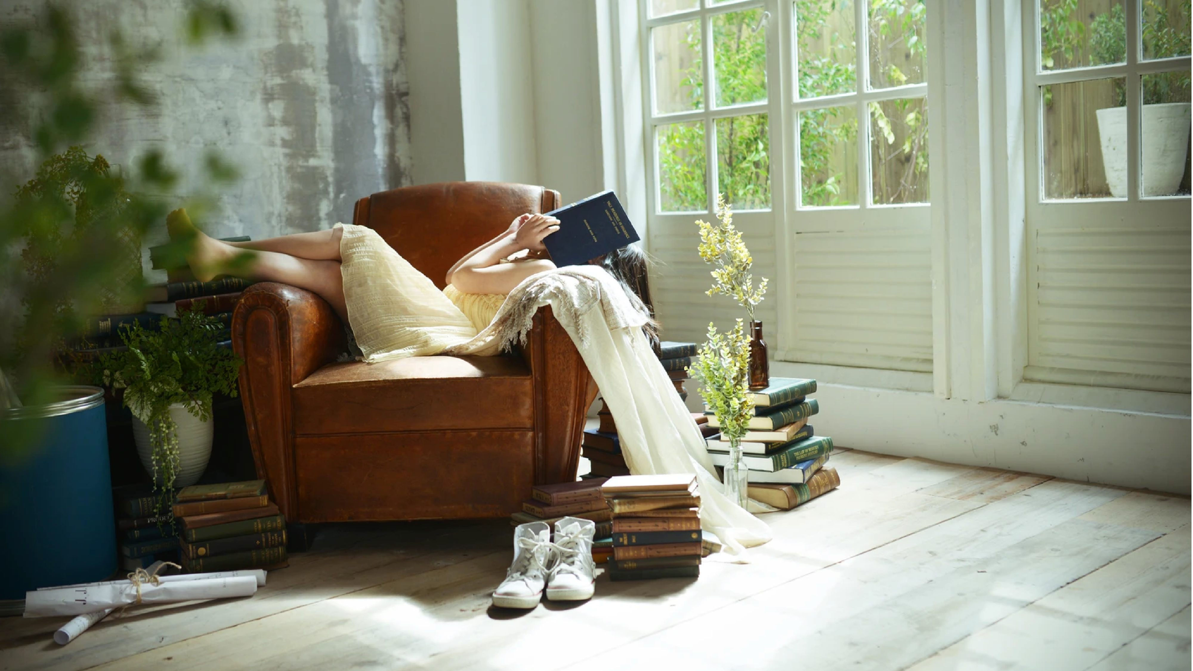 studio Ania - STUDIO PRESS