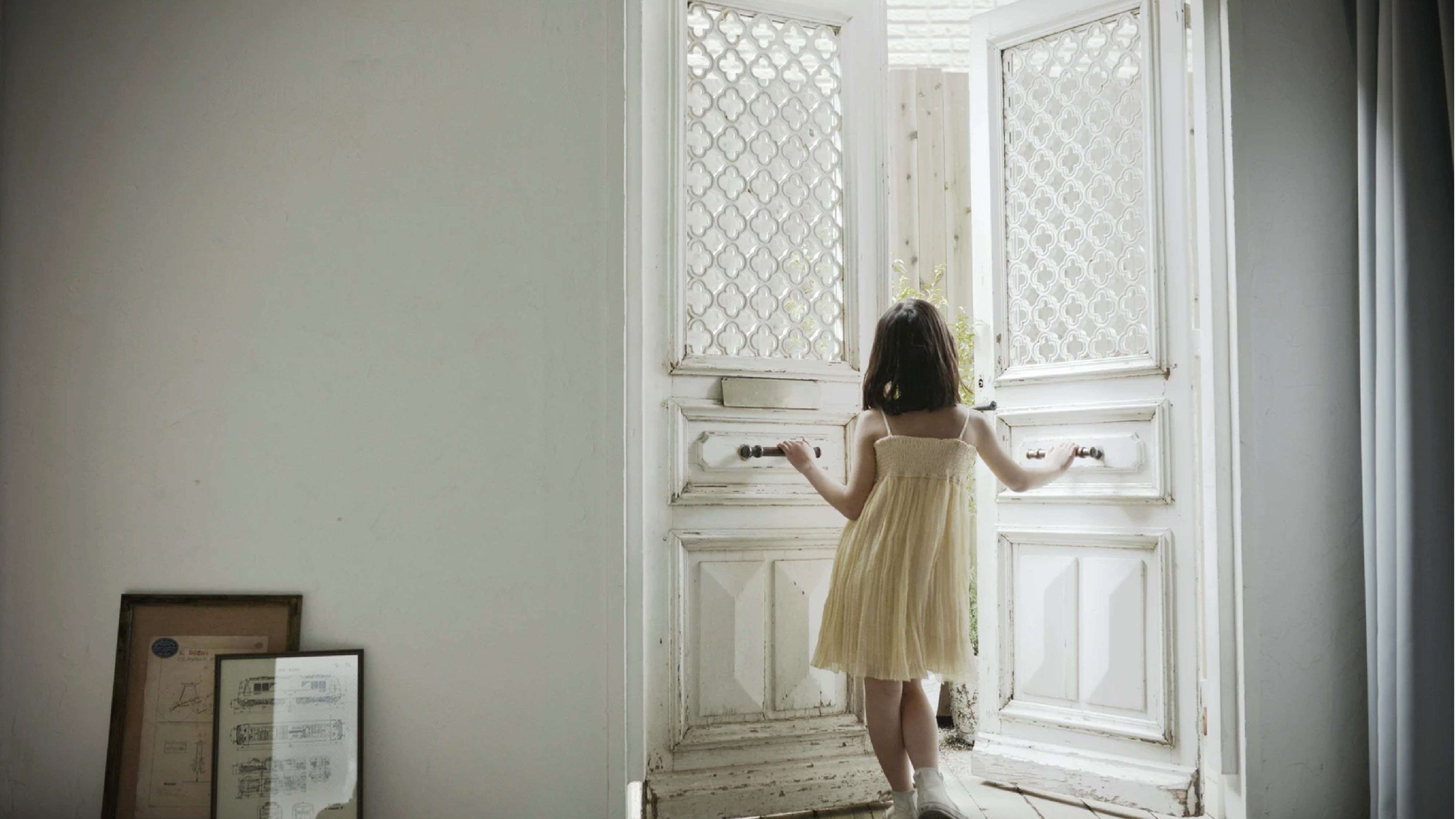 studio Ania - STUDIO PRESS