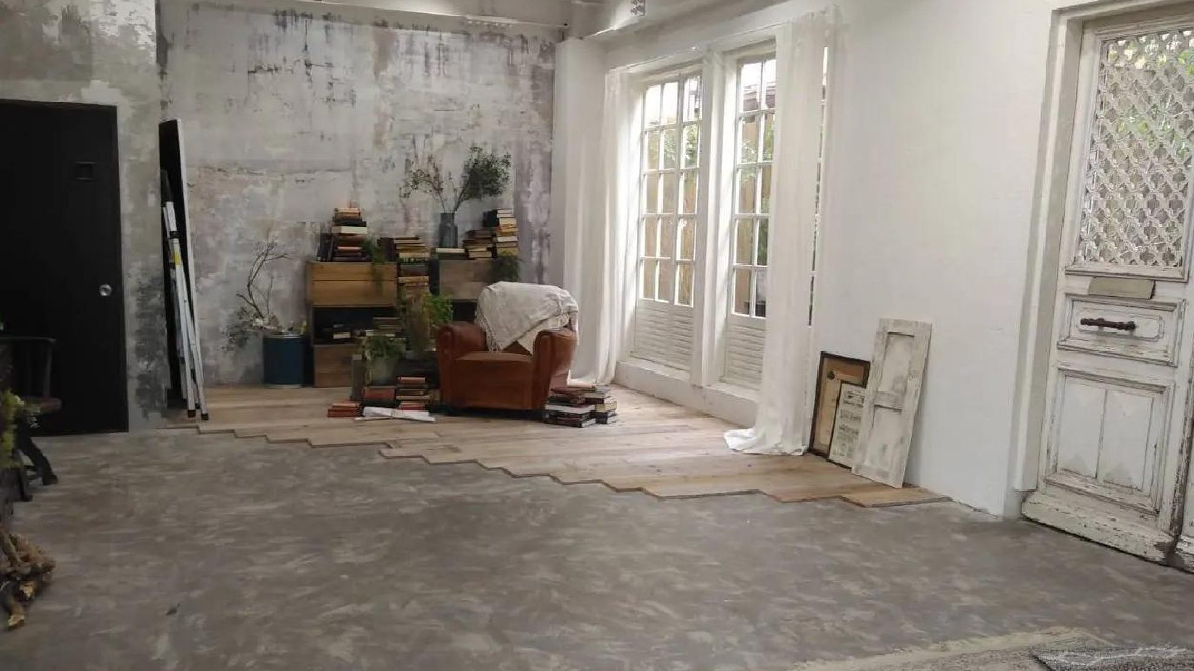 studio Ania - STUDIO PRESS