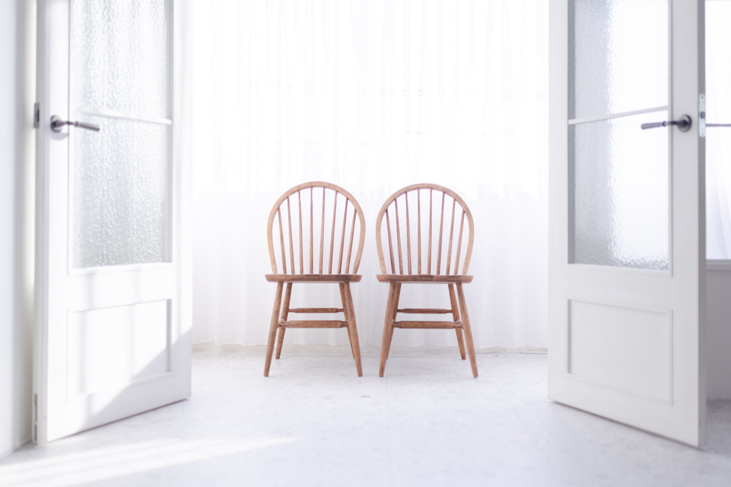 STUDIO BIGBEAR 1st - STUDIO PRESS