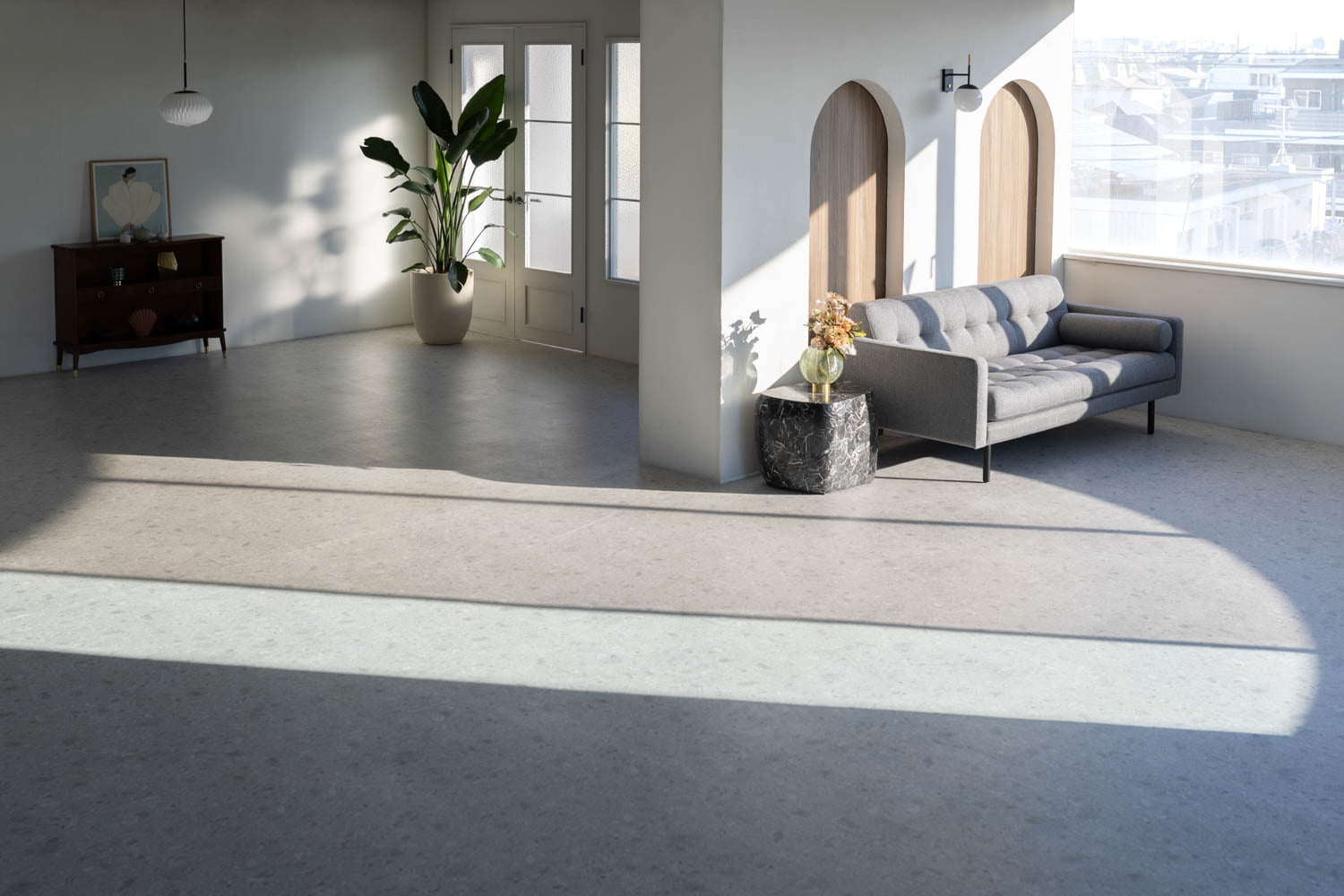 STUDIO BIGBEAR 1st - STUDIO PRESS