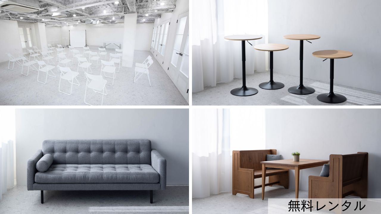 STUDIO BIGBEAR 1st - STUDIO PRESS