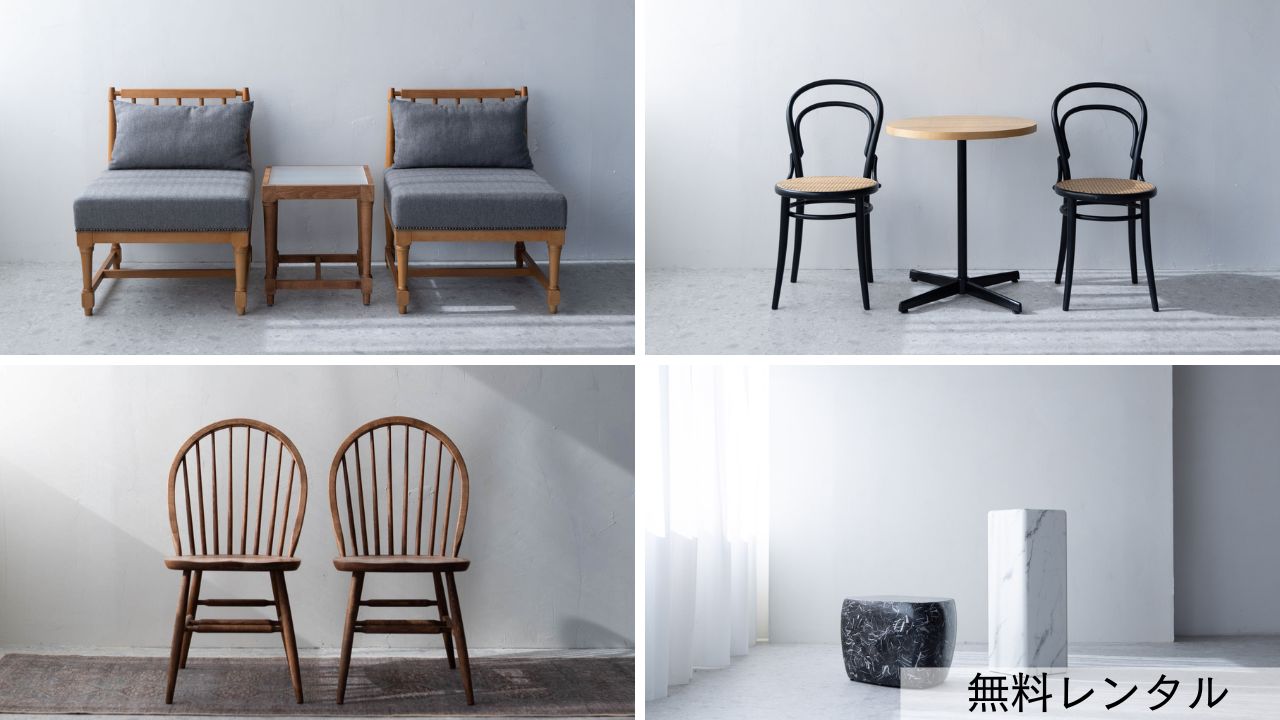 STUDIO BIGBEAR 1st - STUDIO PRESS