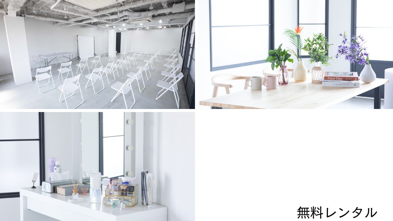 STUDIO BIGBEAR 2st - STUDIO PRESS