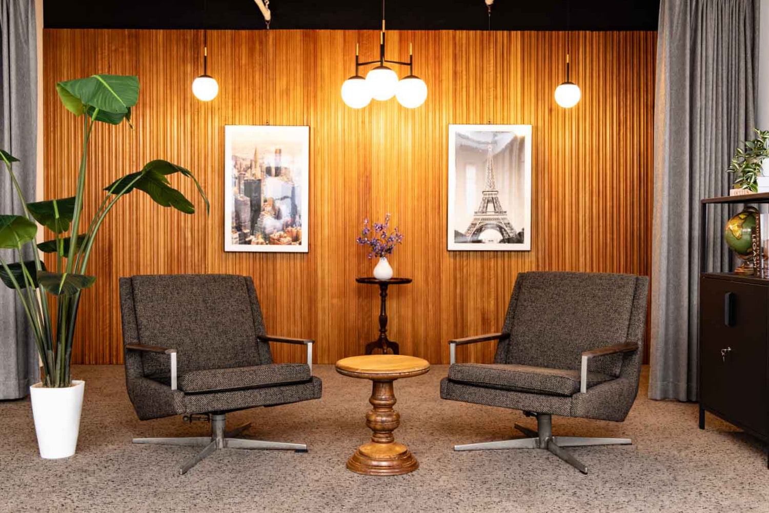 STUDIO BIGBEAR 2st - STUDIO PRESS