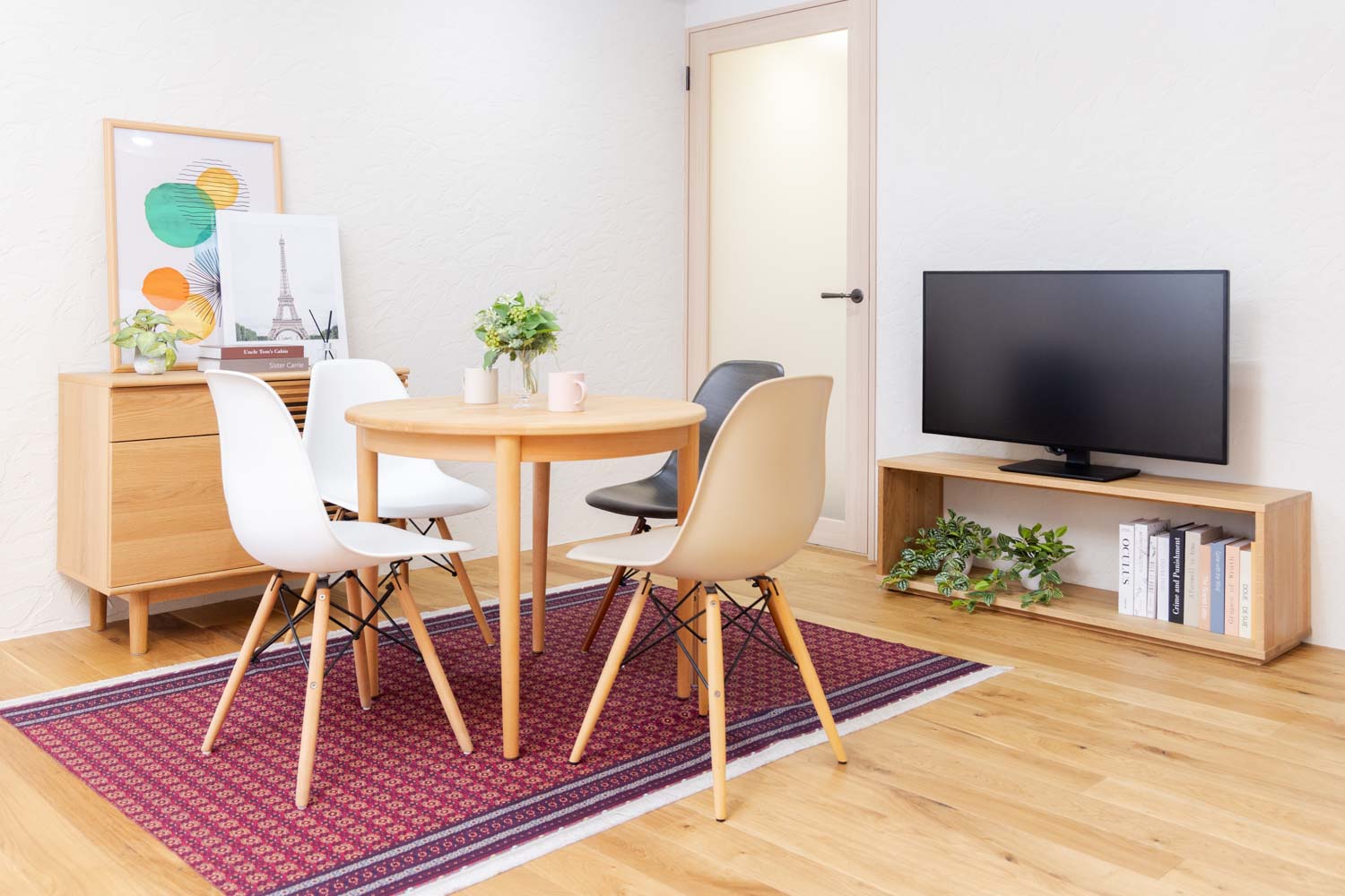 STUDIO BIGBEAR 3st - STUDIO PRESS