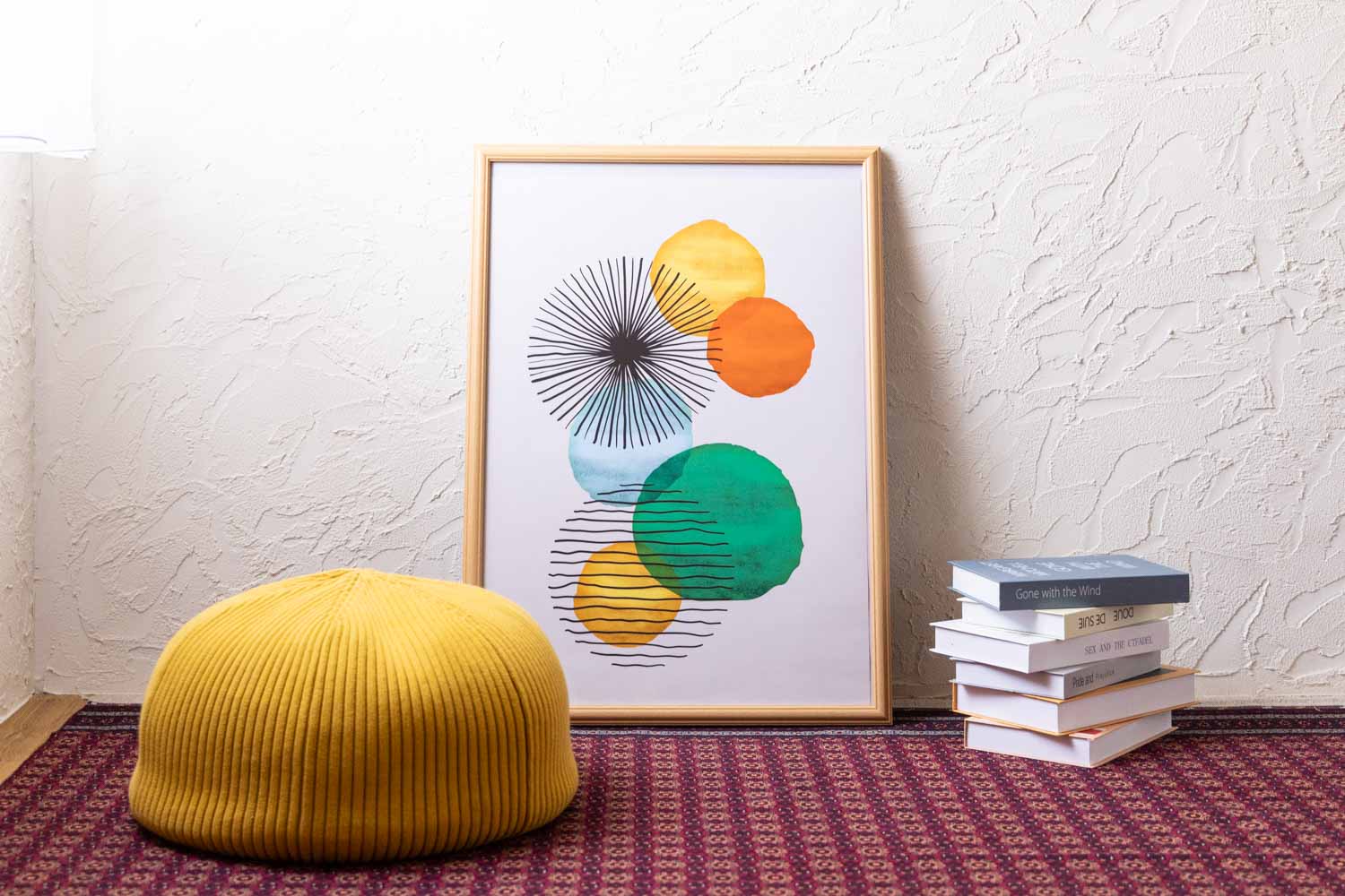 STUDIO BIGBEAR 3st - STUDIO PRESS