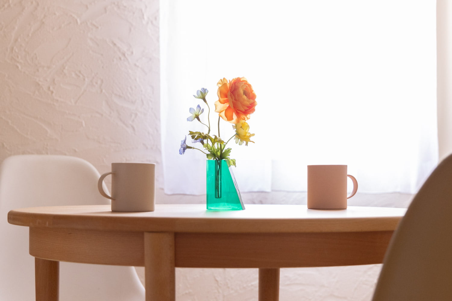 STUDIO BIGBEAR 3st - STUDIO PRESS