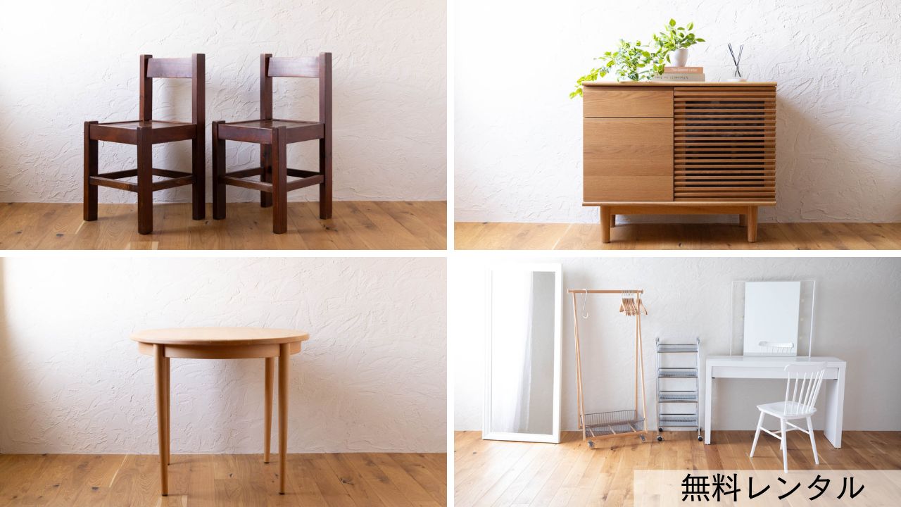 STUDIO BIGBEAR 3st - STUDIO PRESS