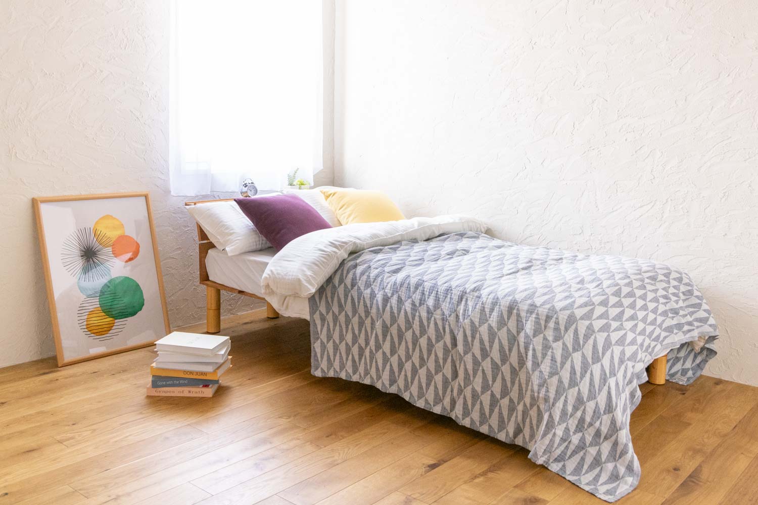 STUDIO BIGBEAR 3st - STUDIO PRESS