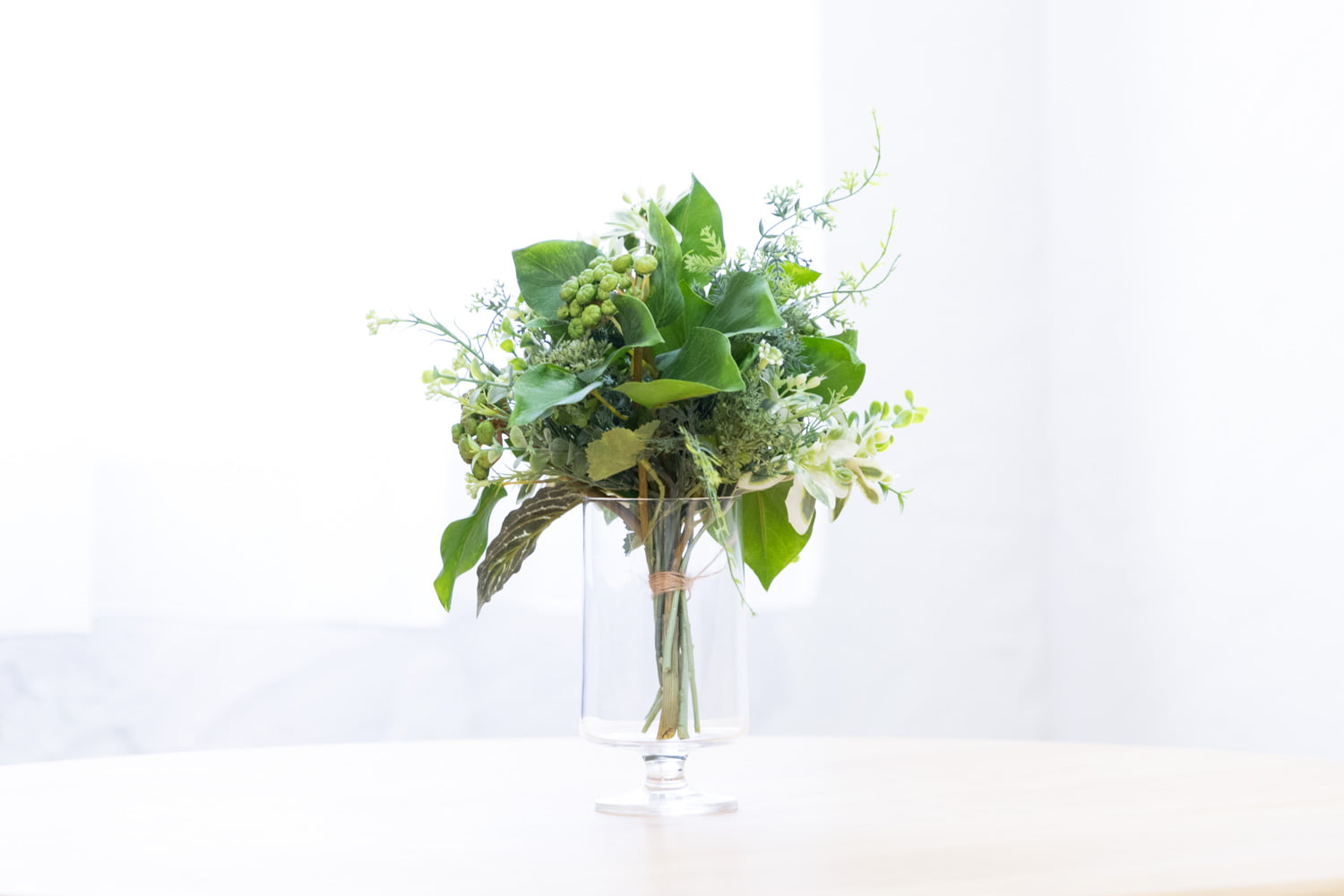 STUDIO BIGBEAR 3st - STUDIO PRESS