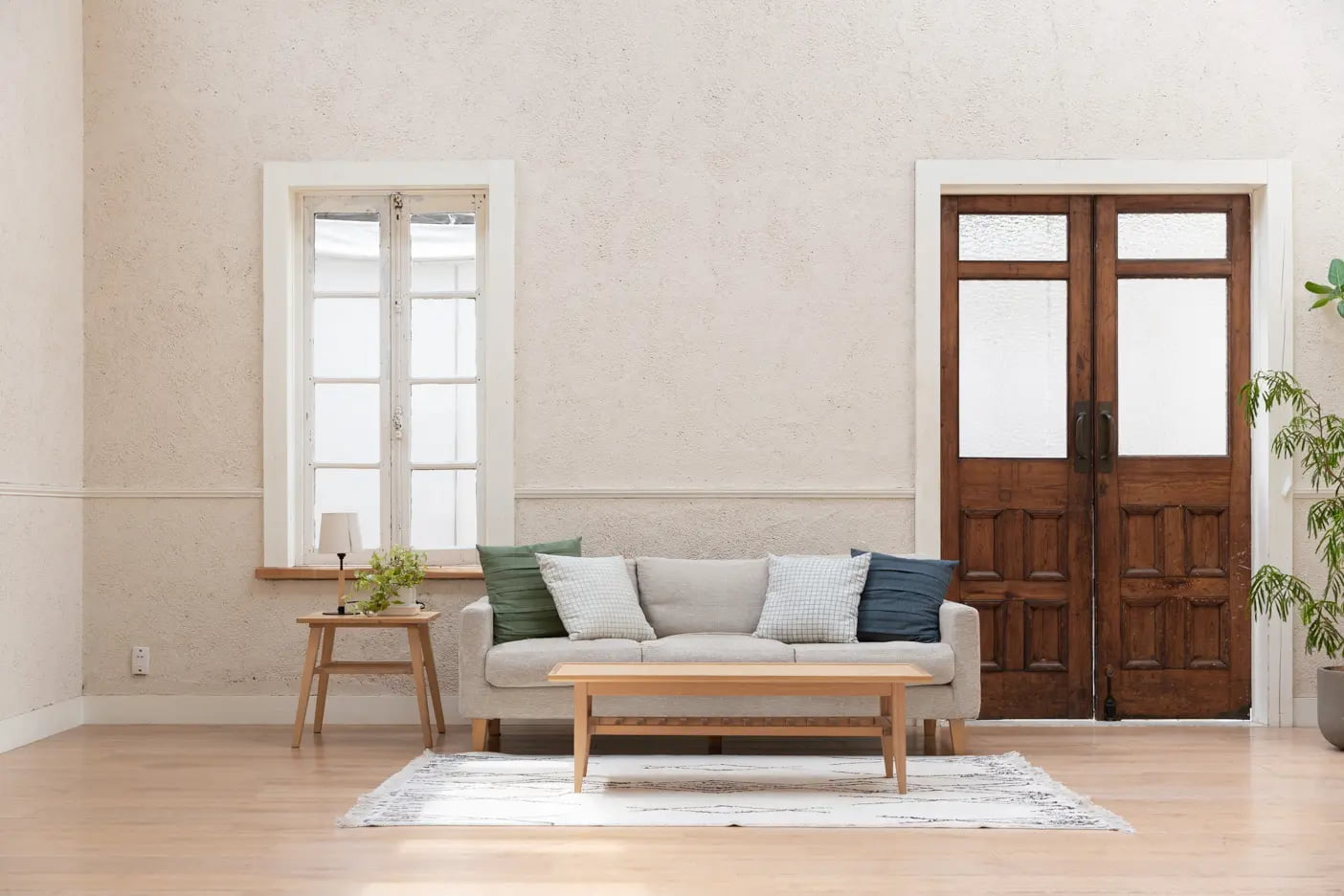 Studio Basil – Basil – - STUDIO PRESS