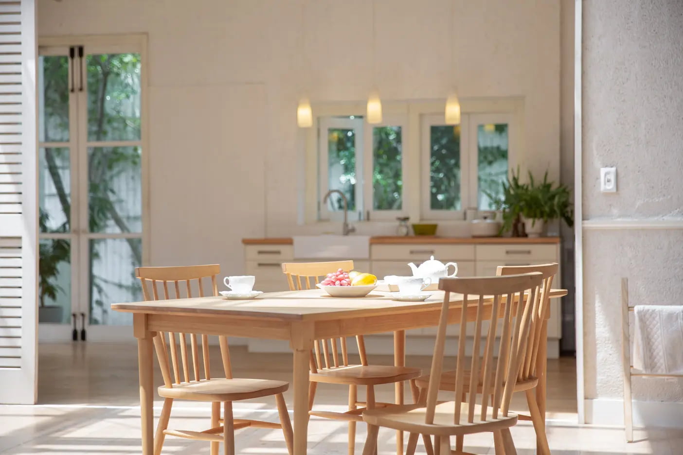 Studio Basil – Basil – - STUDIO PRESS