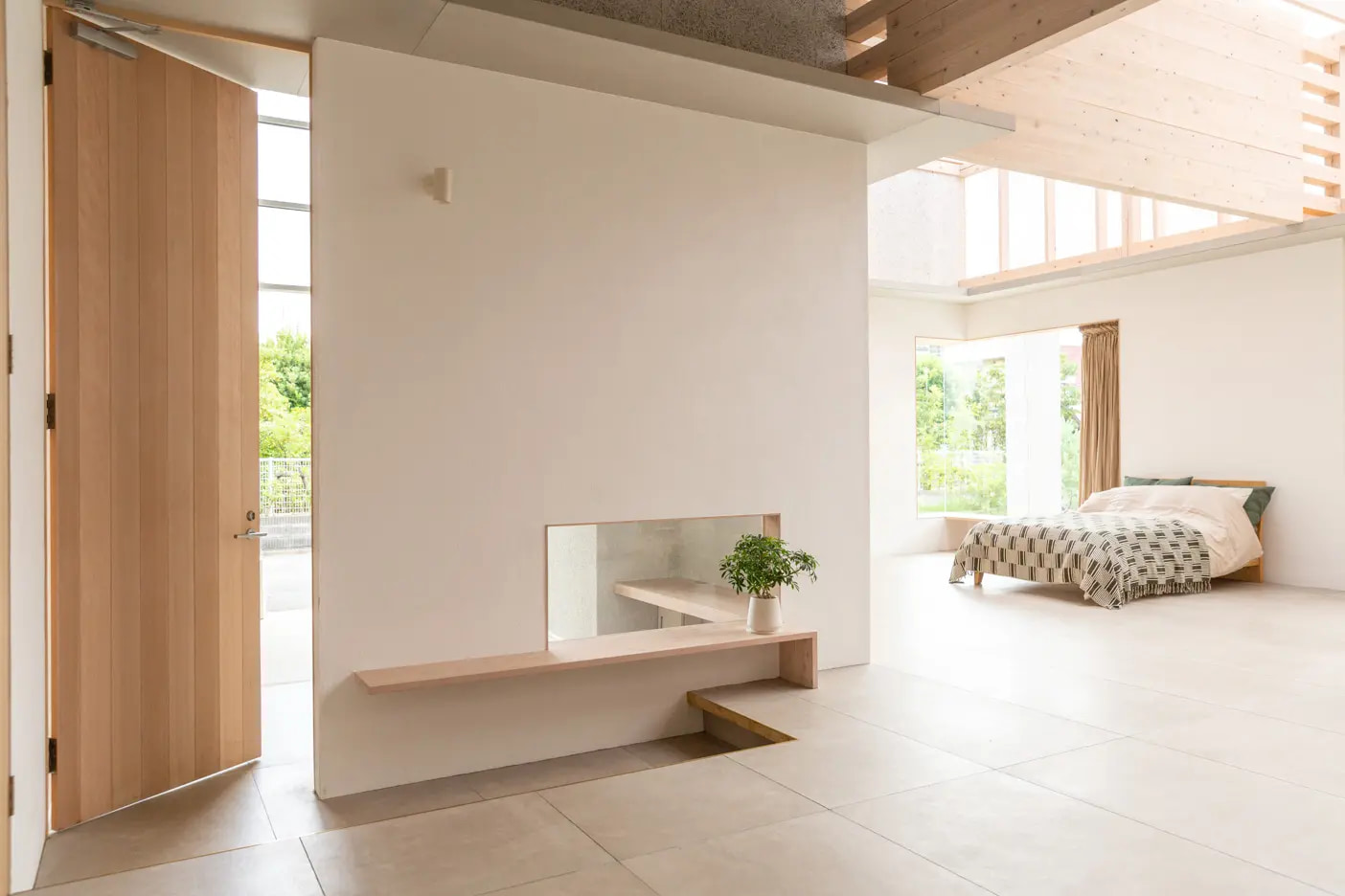 Studio Basil – Sage – - STUDIO PRESS